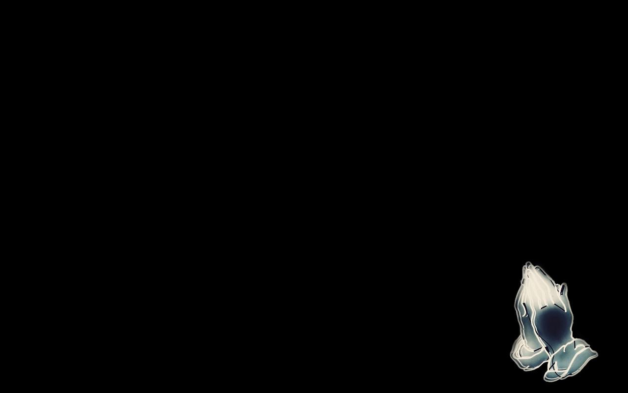 Ovo HD Wallpapers - Top Free Ovo HD Backgrounds - WallpaperAccess