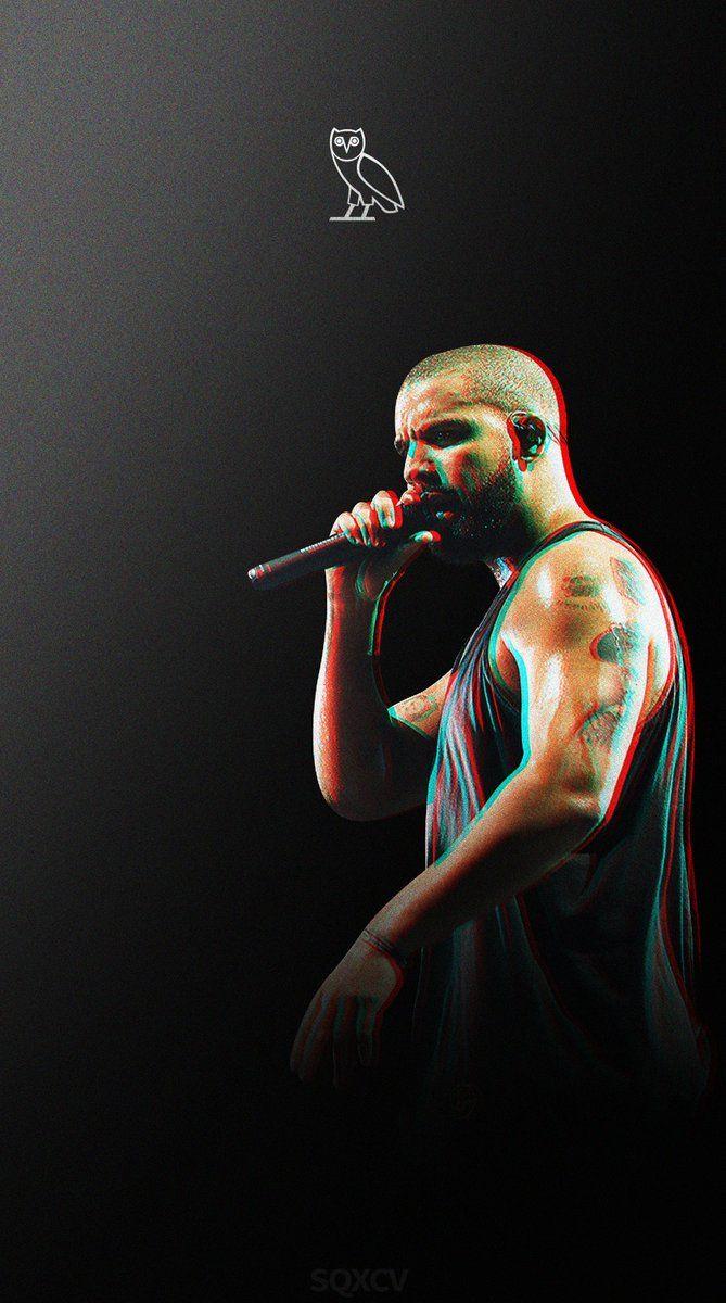 Drake Life Is Good Wallpapers - Top Free Drake Life Is Good Backgrounds ...