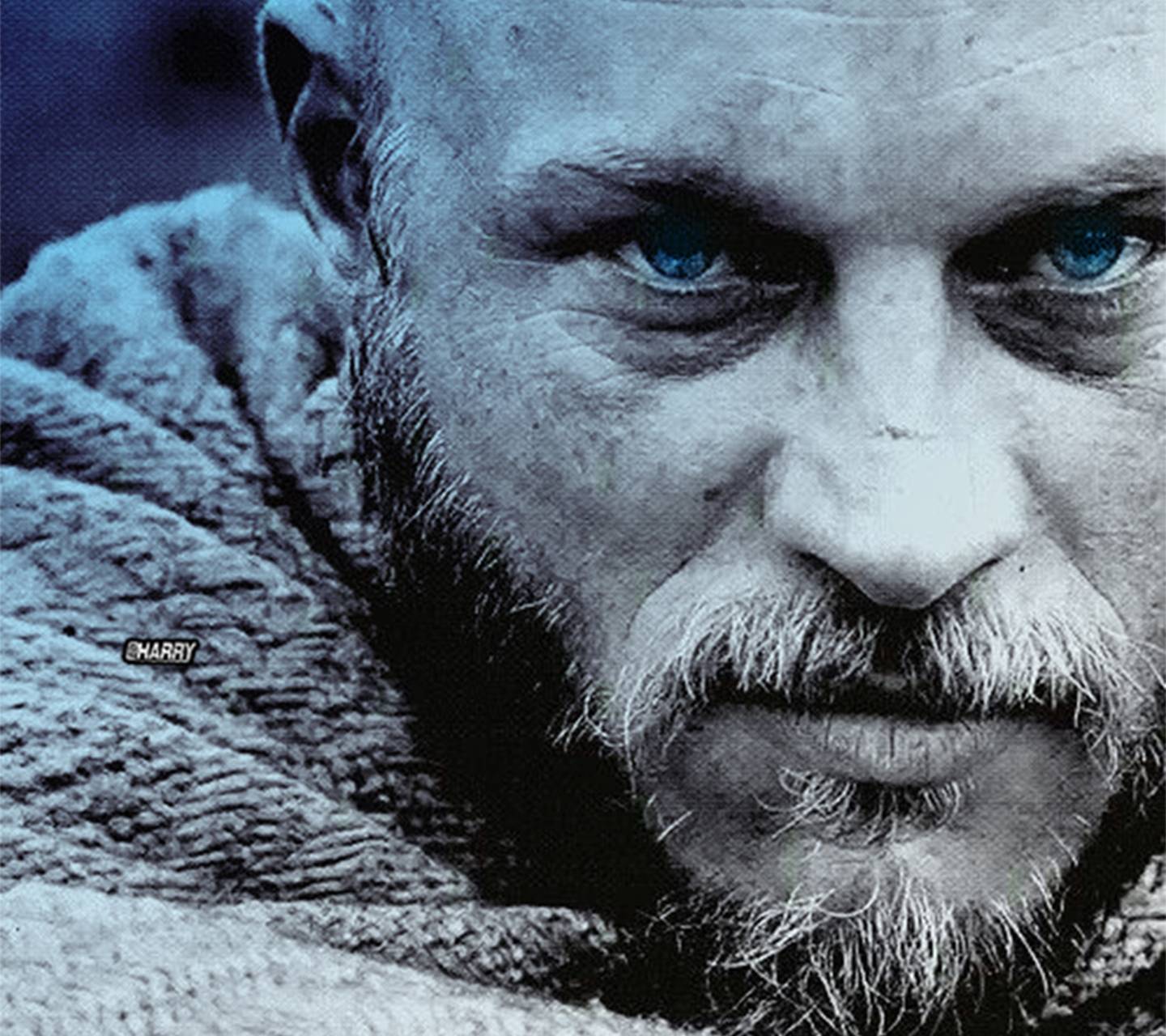 Ragnar Lothbrok iPhone Wallpapers - Top Free Ragnar Lothbrok iPhone ...