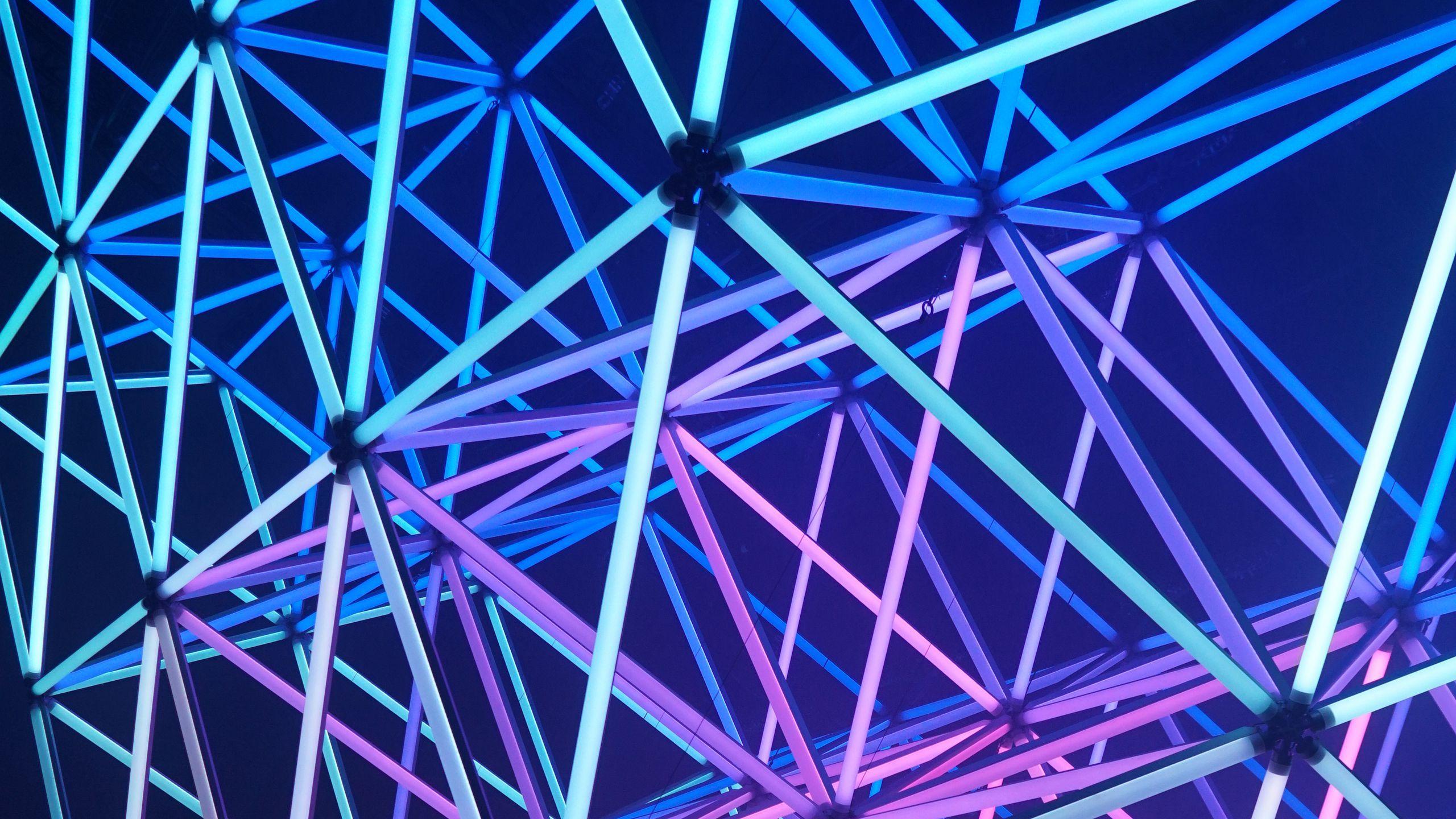 Neon Design Wallpapers - Top Free Neon Design Backgrounds - WallpaperAccess