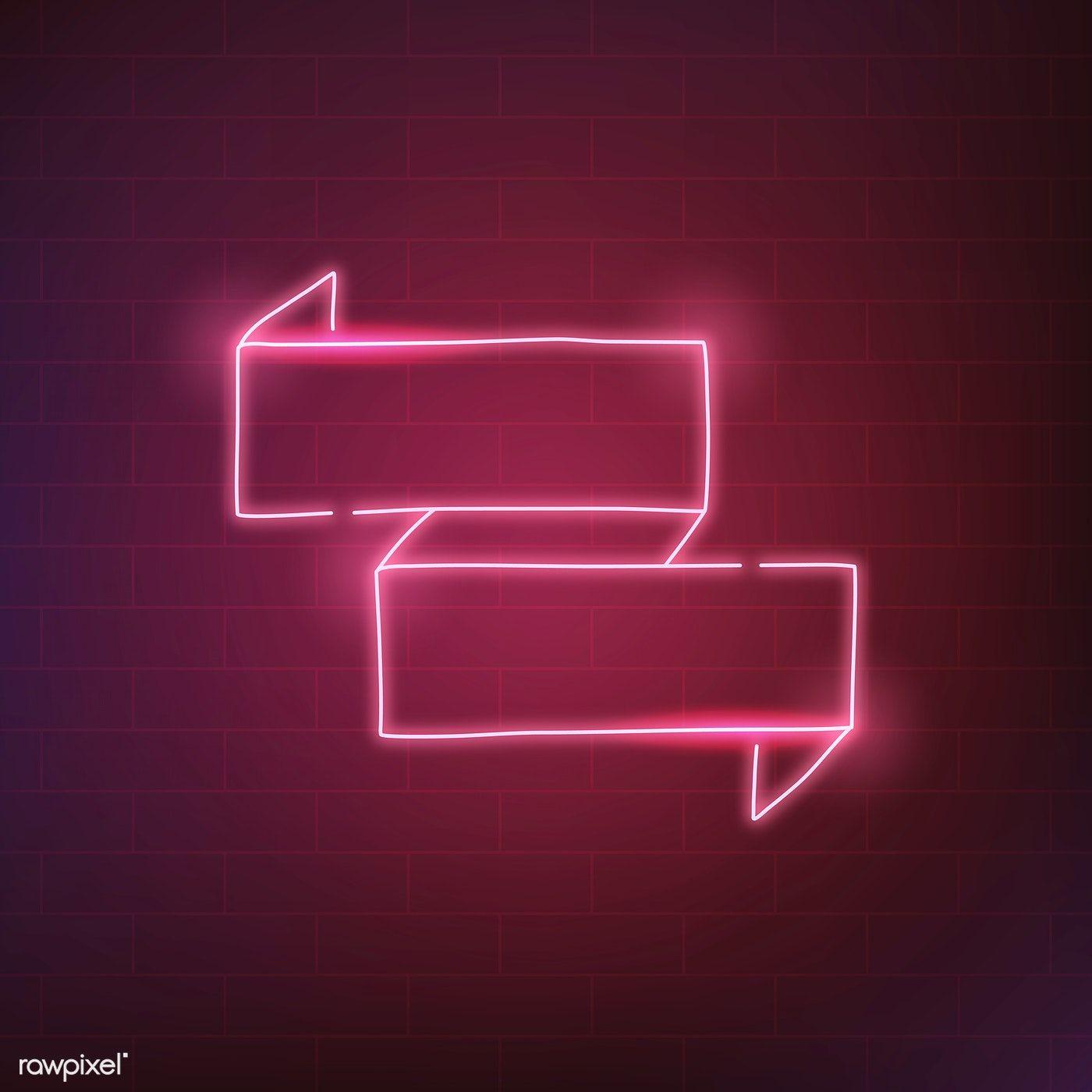 Neon Design Wallpapers - Top Free Neon Design Backgrounds - WallpaperAccess