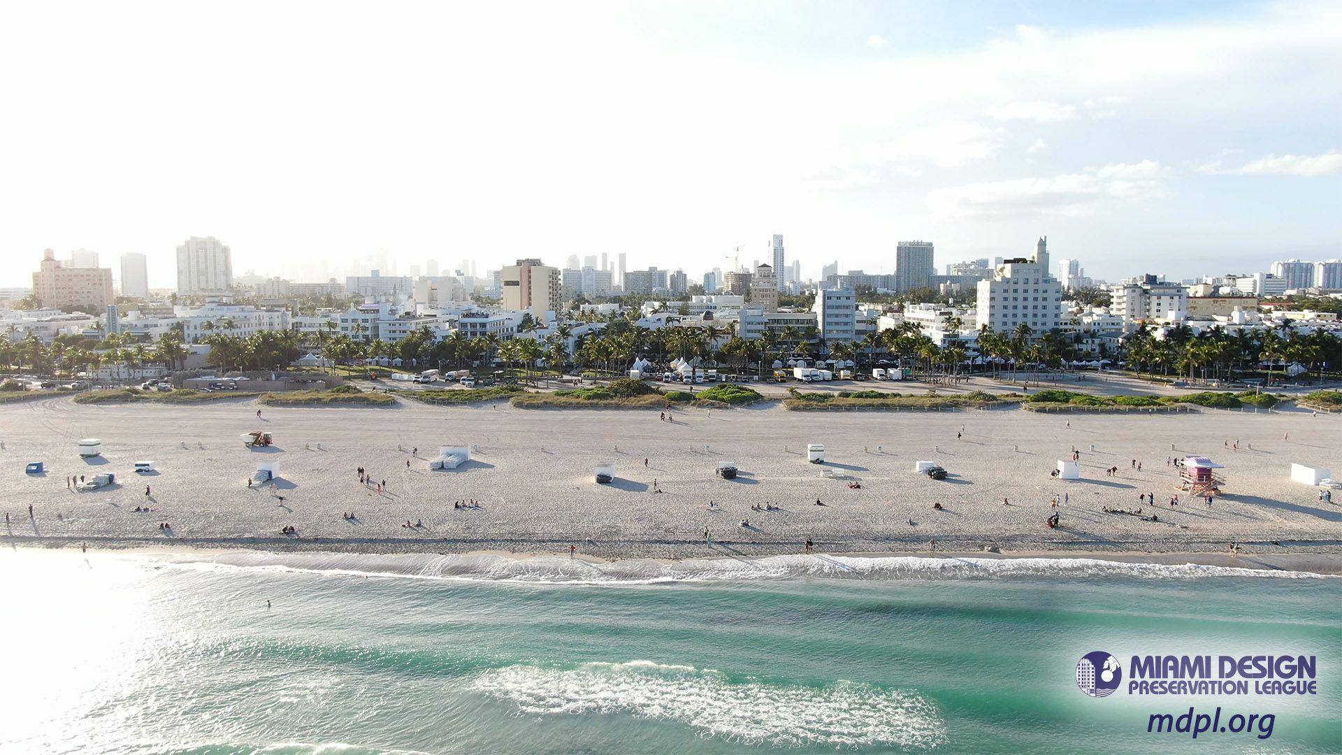 Miami Beach Scene Wallpapers - Top Free Miami Beach Scene Backgrounds ...