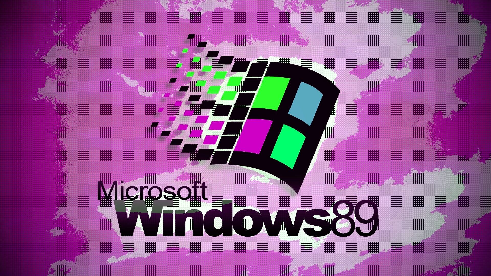 Vaporwave Windows Wallpapers - Top Free Vaporwave Windows Backgrounds ...