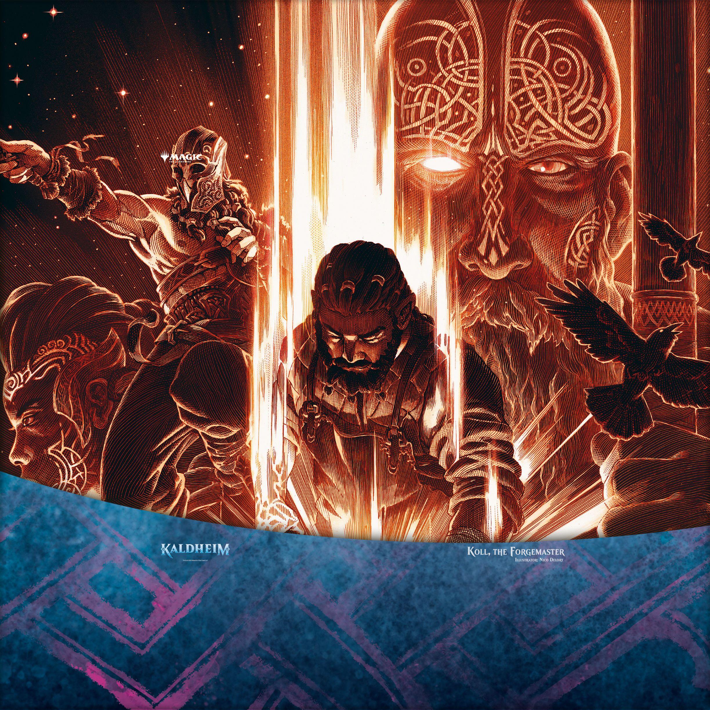 Red Core Wallpapers - Top Free Red Core Backgrounds - WallpaperAccess