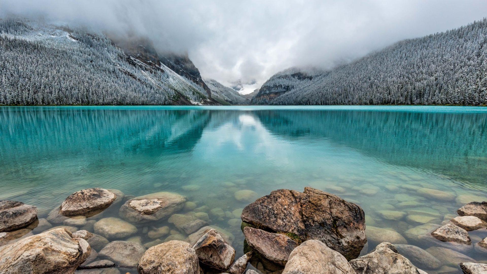 HD Landscape Wallpapers Top Nh ng H nh nh p