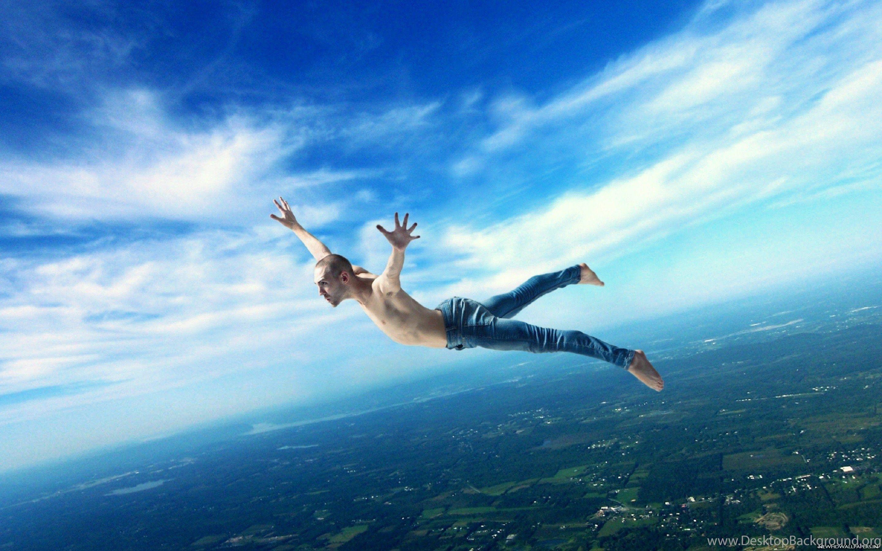 Falling Wallpapers Top Nh ng H nh nh p Falling Wallpapers Top Nh ng H nh nh p