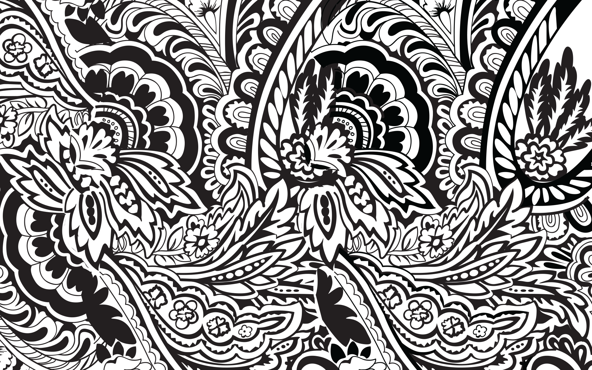 Tribal Desktop Wallpapers - Top Free Tribal Desktop Backgrounds ...