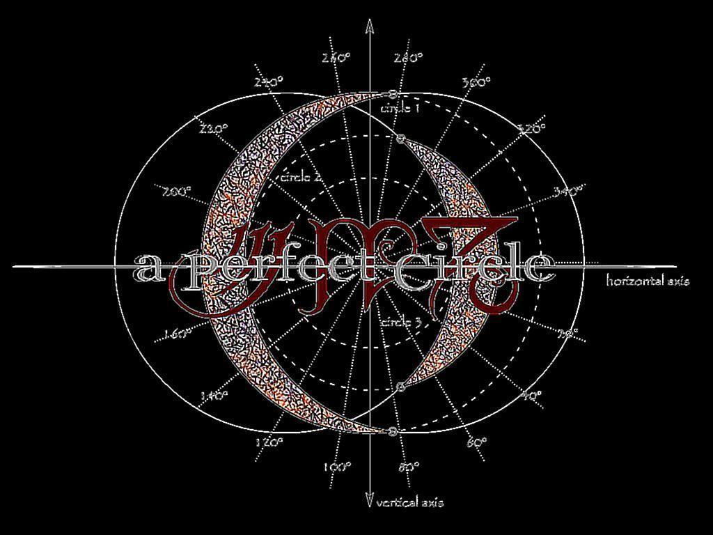 Circle Logo Wallpapers - Top Free Circle Logo Backgrounds - WallpaperAccess