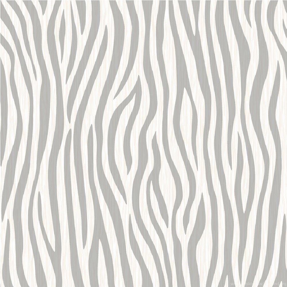 Animal Texture Wallpapers - Top Free Animal Texture Backgrounds ...