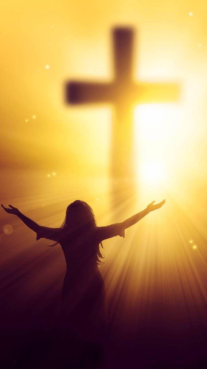 Jesus Praying Wallpapers - Top Free Jesus Praying Backgrounds ...