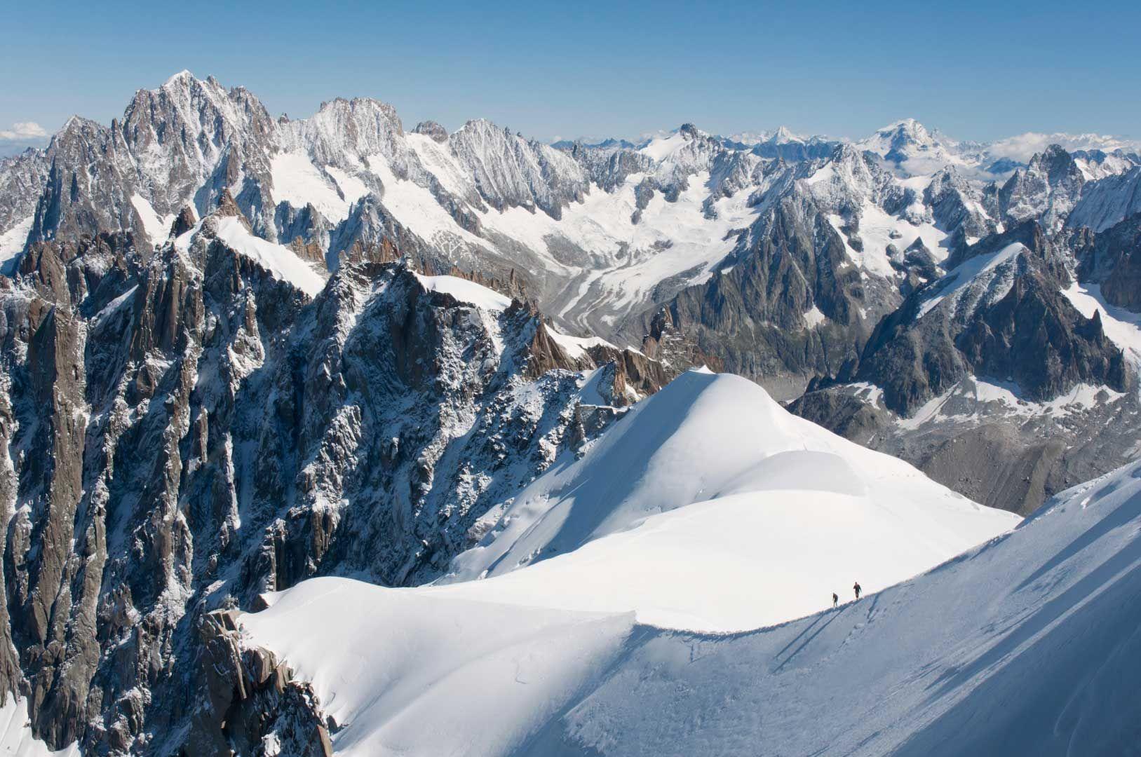 Chamonix Wallpapers - Top Free Chamonix Backgrounds - WallpaperAccess