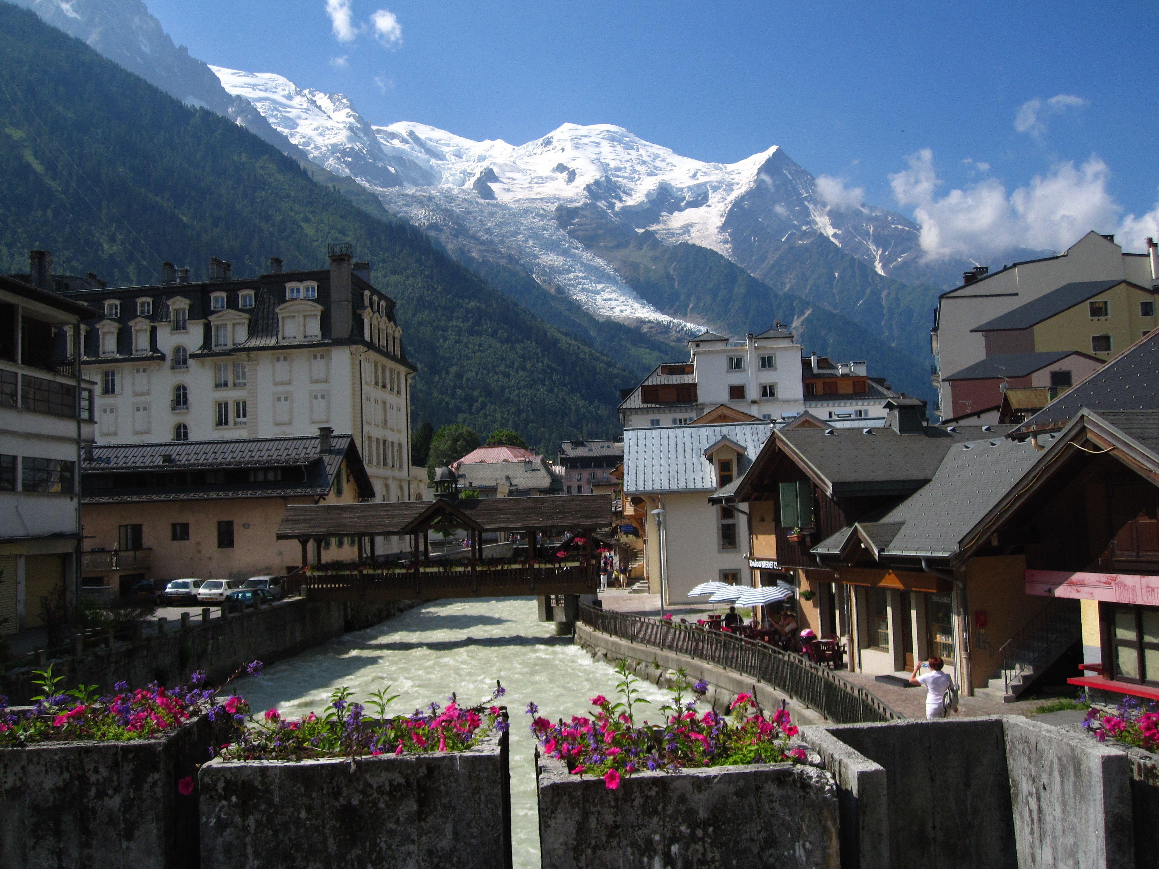 Chamonix Wallpapers - Top Free Chamonix Backgrounds - WallpaperAccess
