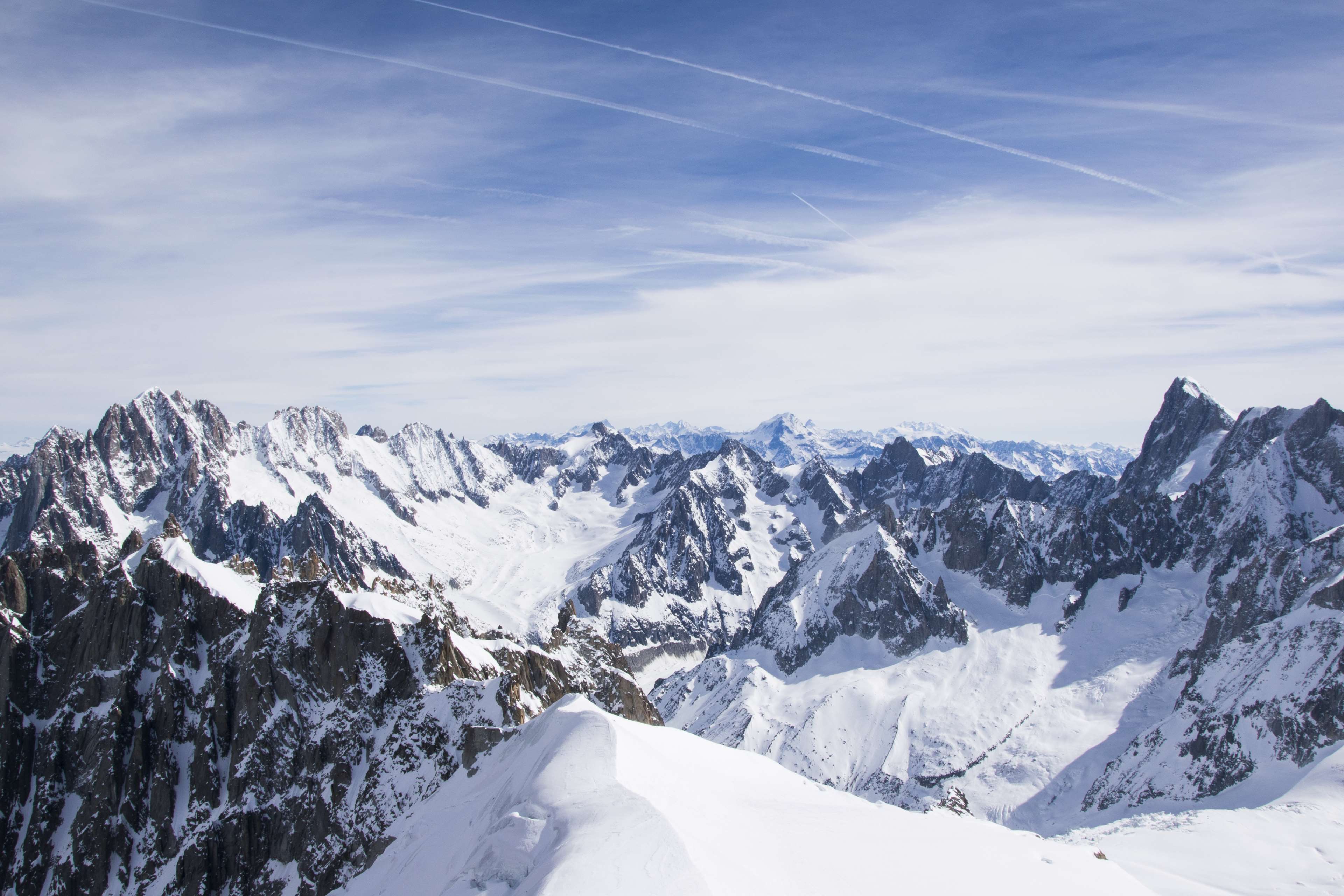 Chamonix Wallpapers - Top Free Chamonix Backgrounds - WallpaperAccess