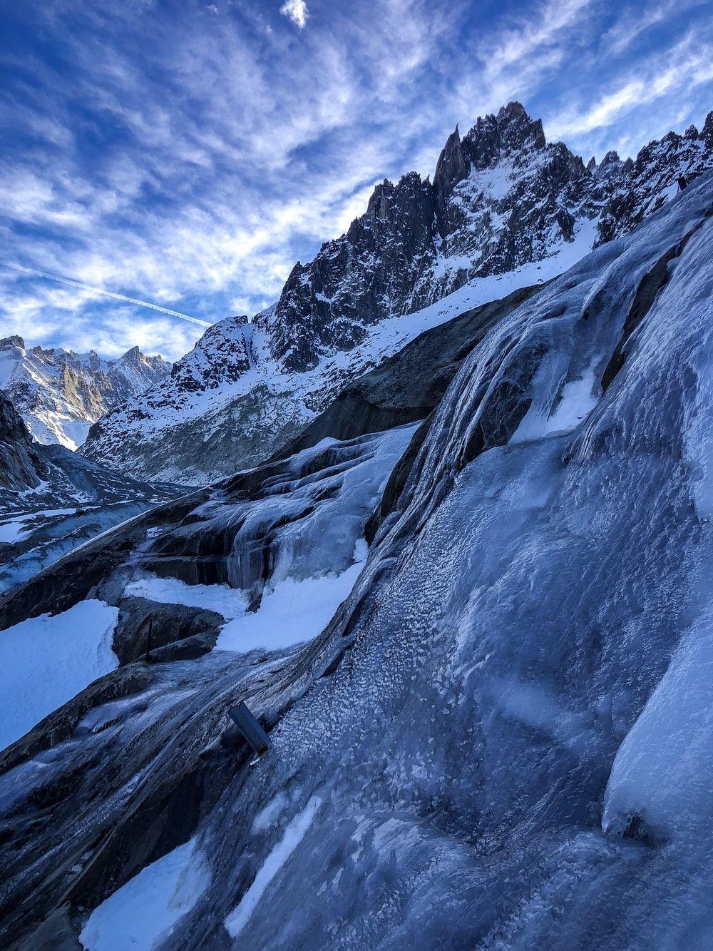 Chamonix Wallpapers - Top Free Chamonix Backgrounds - WallpaperAccess