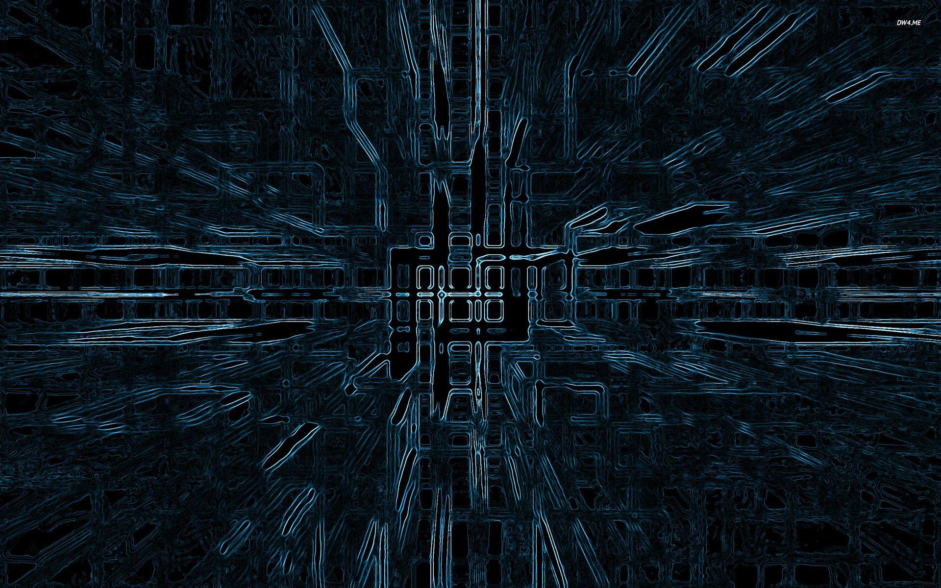 Ultra HD Abstract Wallpapers - Top Free Ultra HD Abstract Backgrounds ...