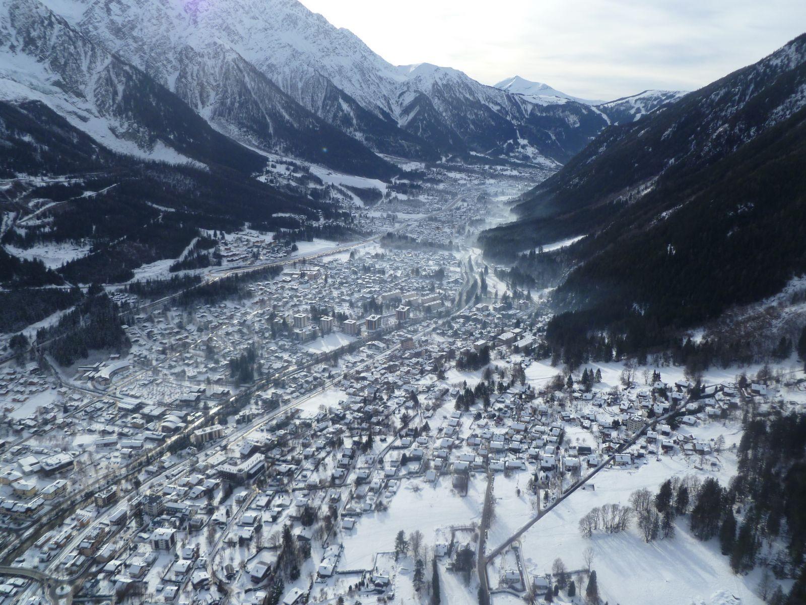 Chamonix Wallpapers - Top Free Chamonix Backgrounds - WallpaperAccess