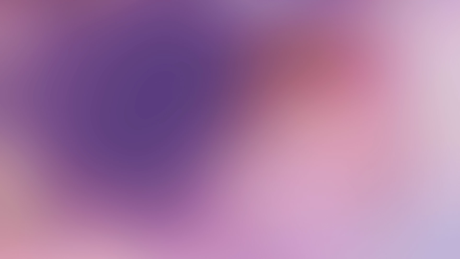 Purple Blur Wallpapers - Top Free Purple Blur Backgrounds - WallpaperAccess