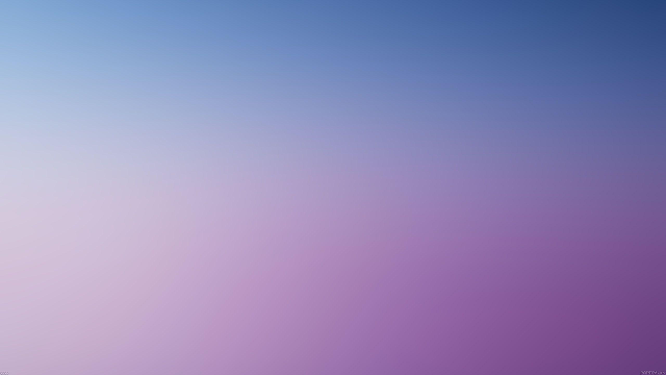 Purple Blur Wallpapers - Top Free Purple Blur Backgrounds - WallpaperAccess