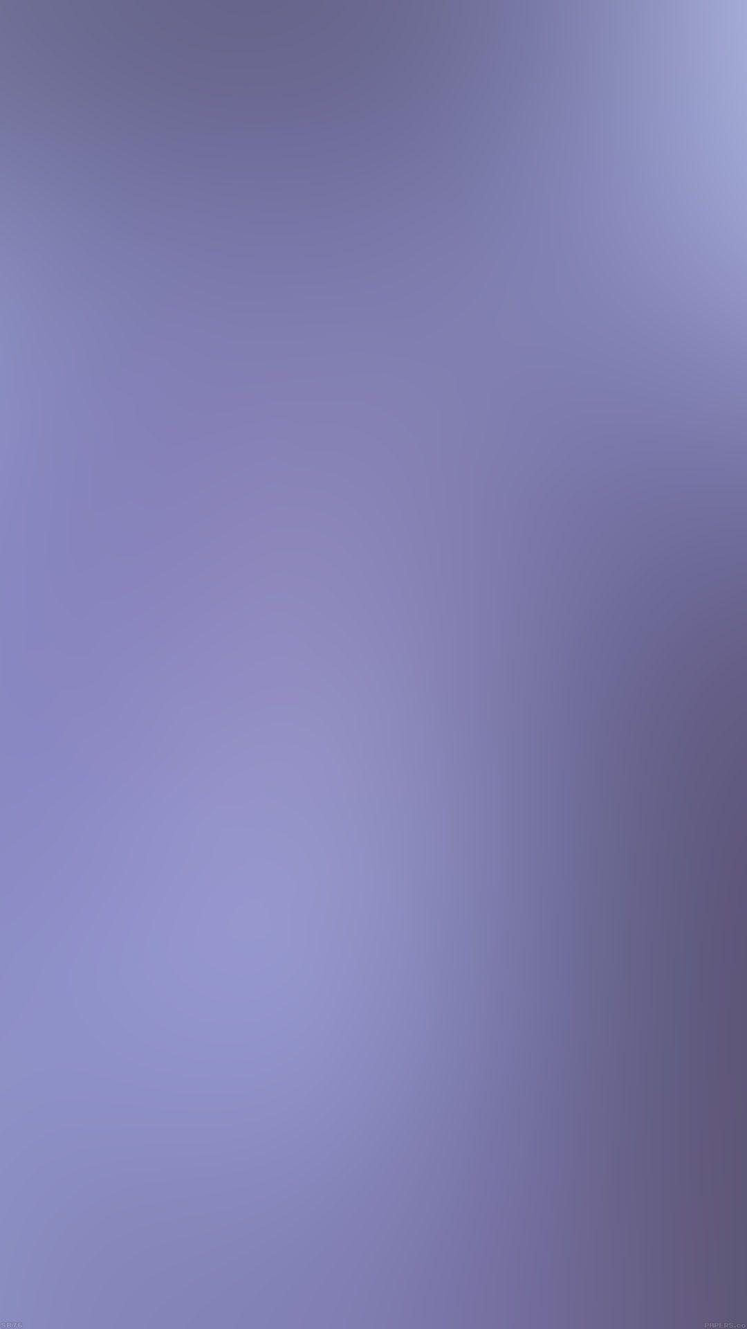 Purple Blur Wallpapers - Top Free Purple Blur Backgrounds - WallpaperAccess