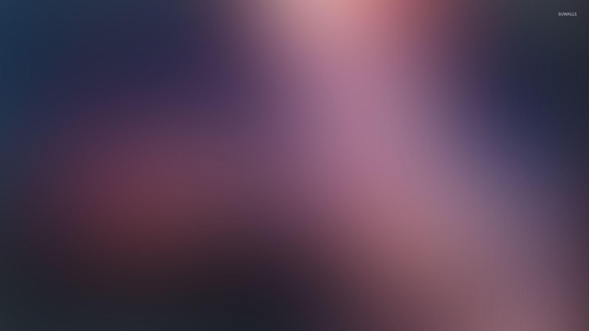 Purple Blur Wallpapers - Top Free Purple Blur Backgrounds - WallpaperAccess
