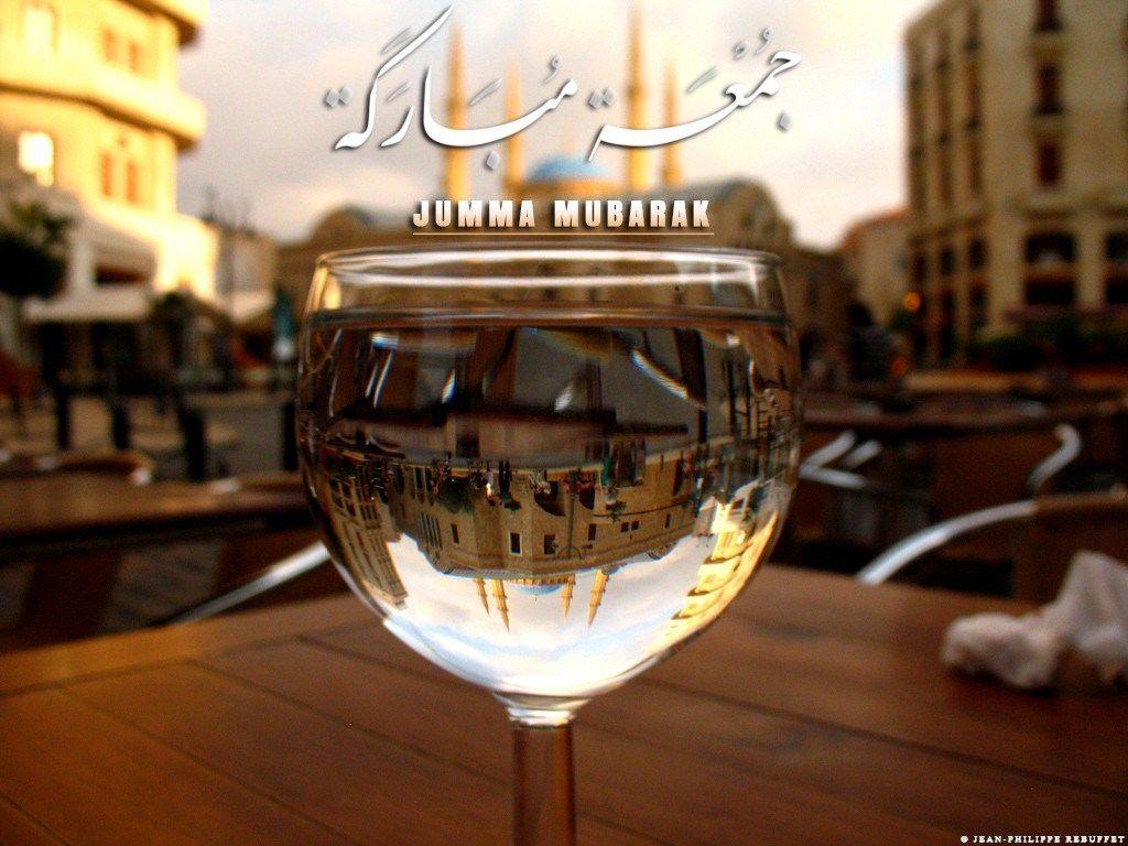 Arabic Desktop Wallpapers - Top Free Arabic Desktop Backgrounds ...