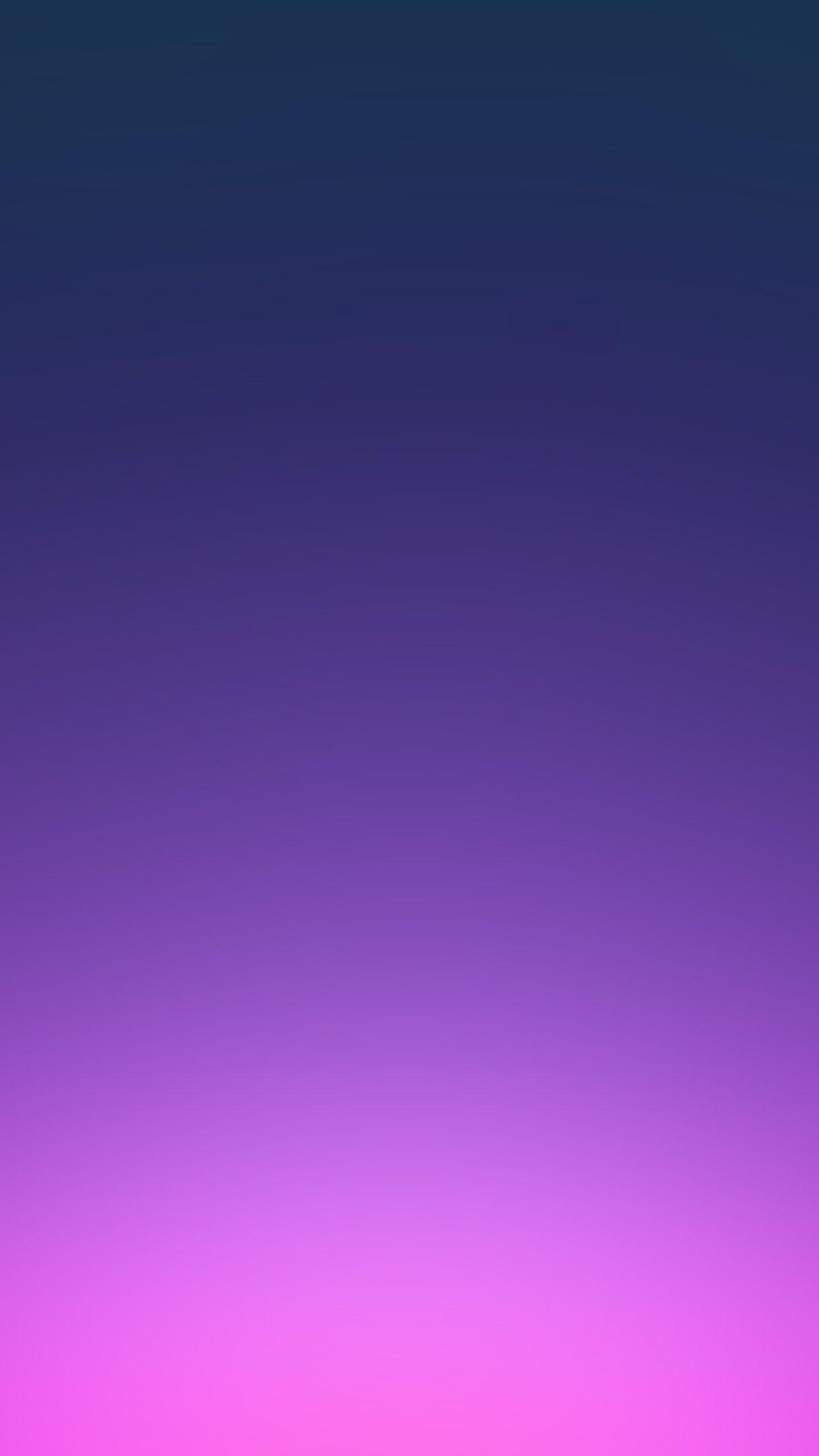 Purple Blur Wallpapers - Top Free Purple Blur Backgrounds - WallpaperAccess