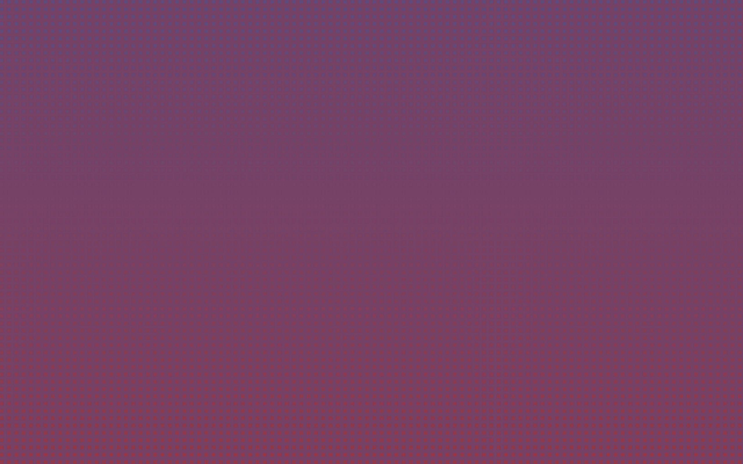 Purple Blur Wallpapers - Top Free Purple Blur Backgrounds - WallpaperAccess