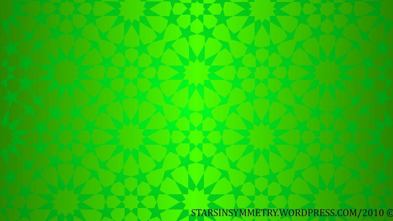 Green Banner Wallpapers - Top Free Green Banner Backgrounds ...