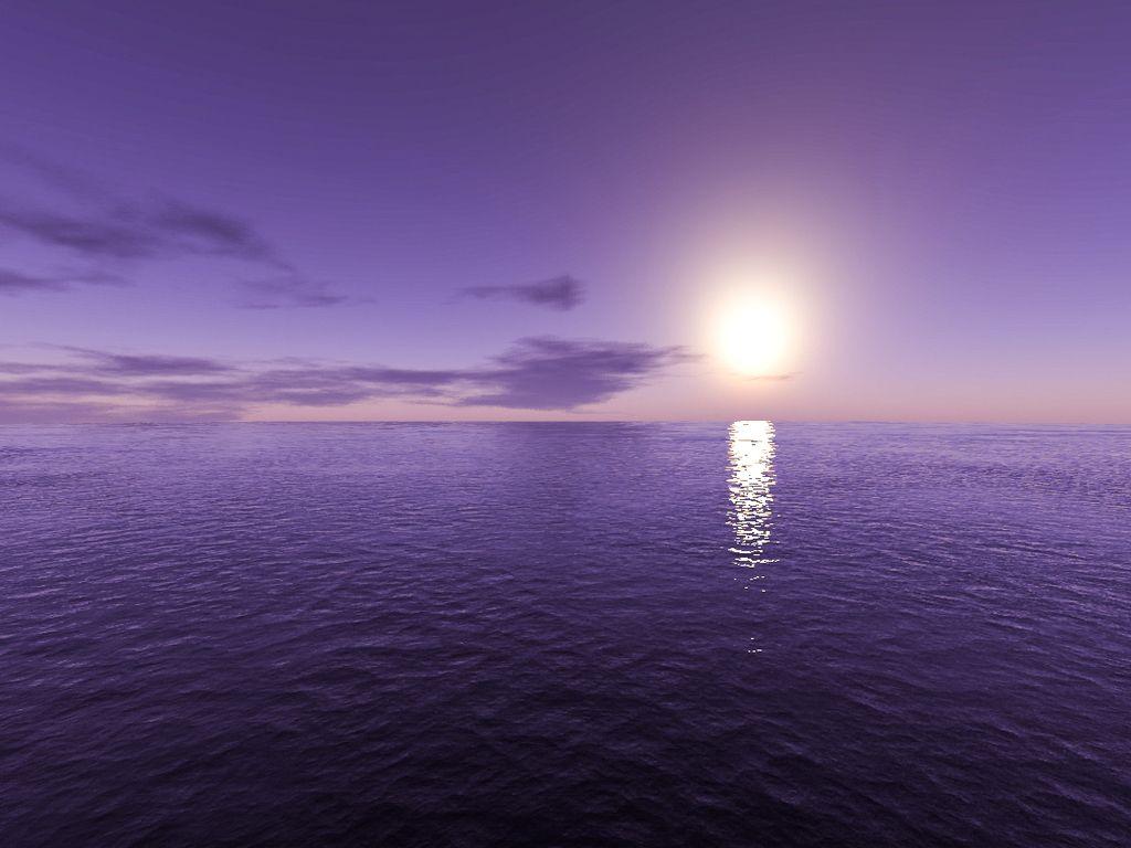 Calming Purple Wallpapers - Top Free Calming Purple Backgrounds ...