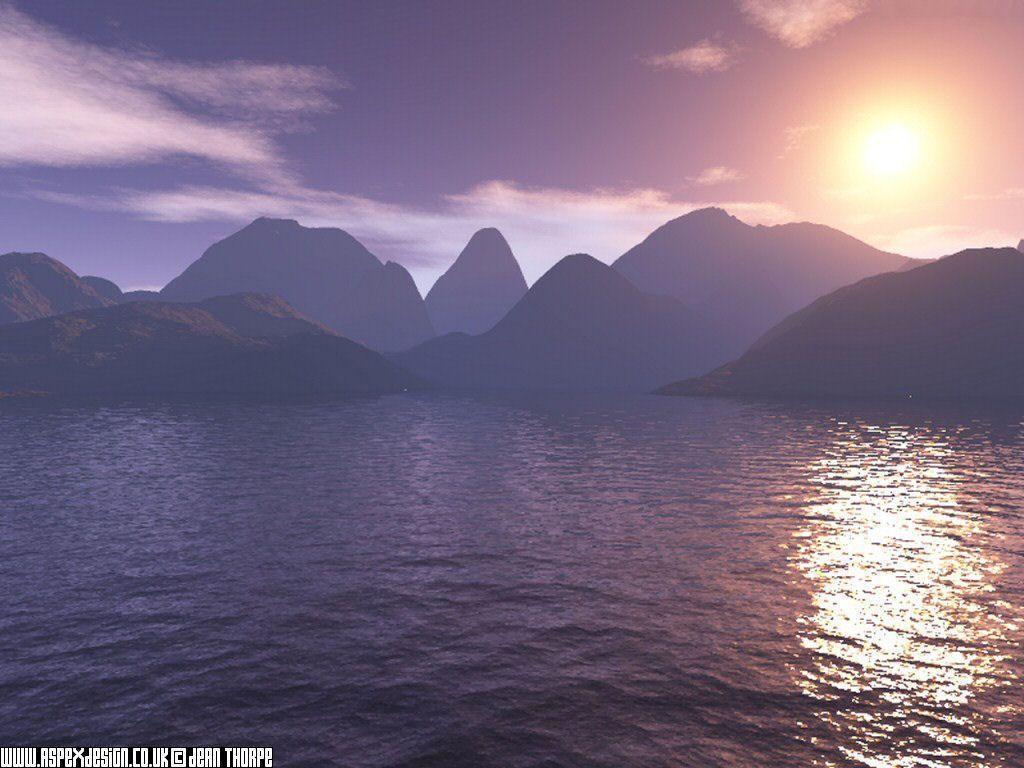 Calming Purple Wallpapers - Top Free Calming Purple Backgrounds ...