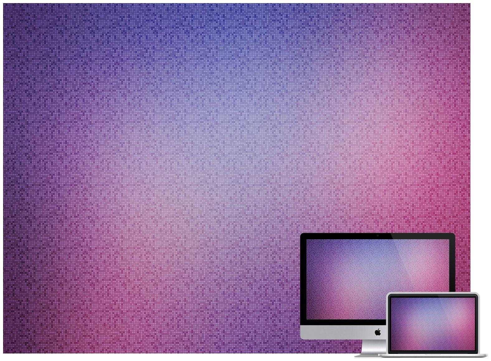 Calming Purple Wallpapers - Top Free Calming Purple Backgrounds ...