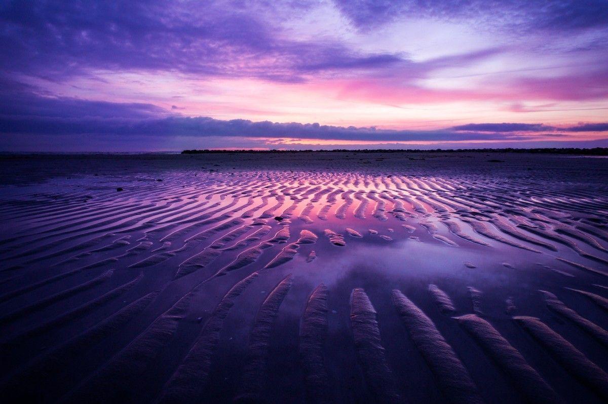 Calming Purple Wallpapers - Top Free Calming Purple Backgrounds ...