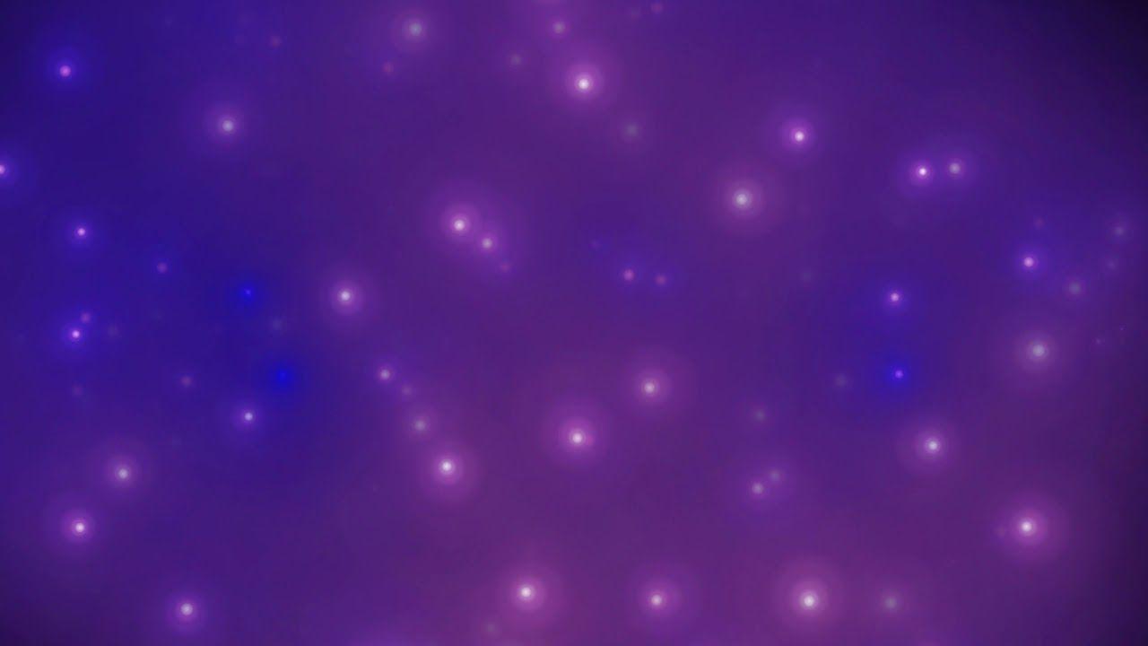 Calming Purple Wallpapers - Top Free Calming Purple Backgrounds ...