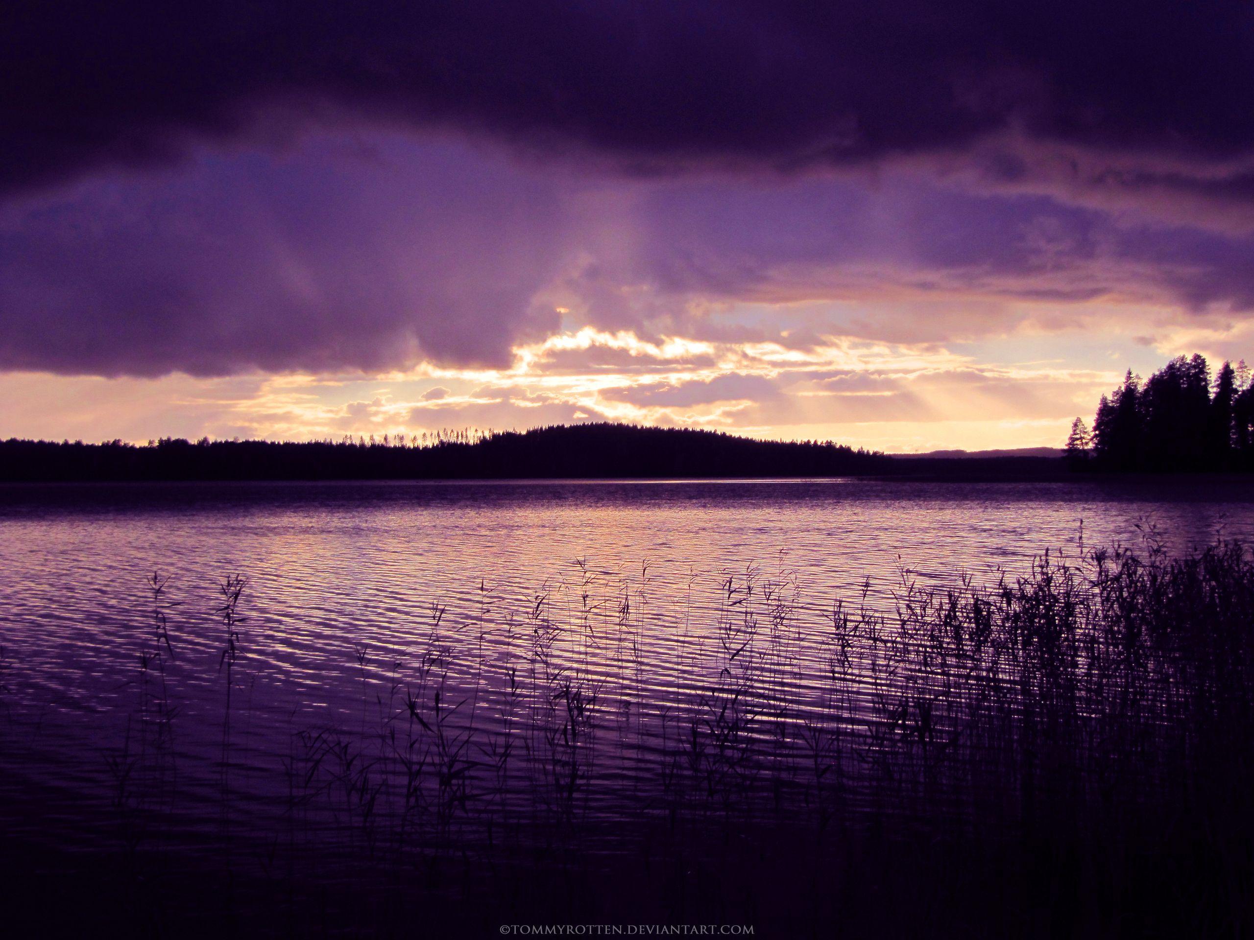 Calming Purple Wallpapers - Top Free Calming Purple Backgrounds ...