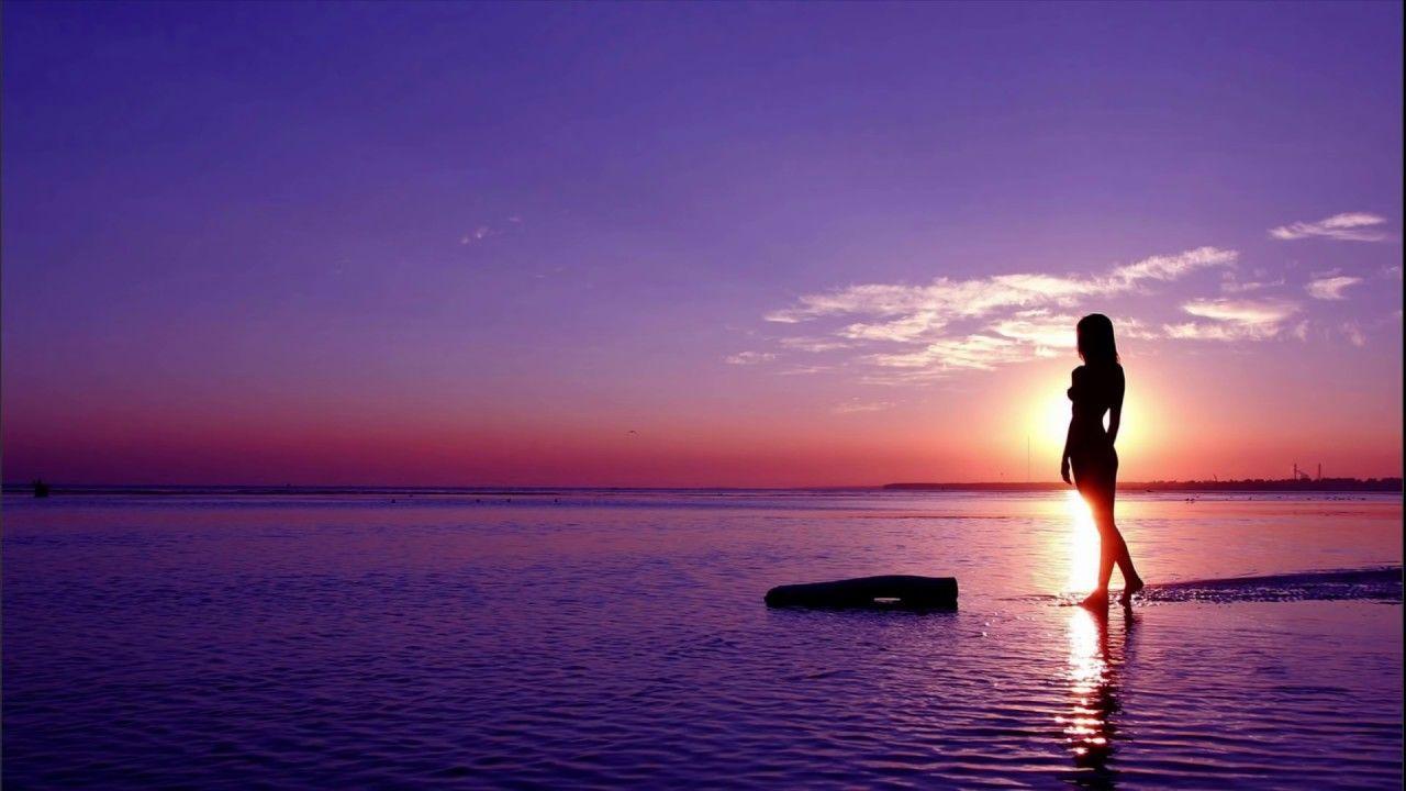 Calming Purple Wallpapers - Top Free Calming Purple Backgrounds ...