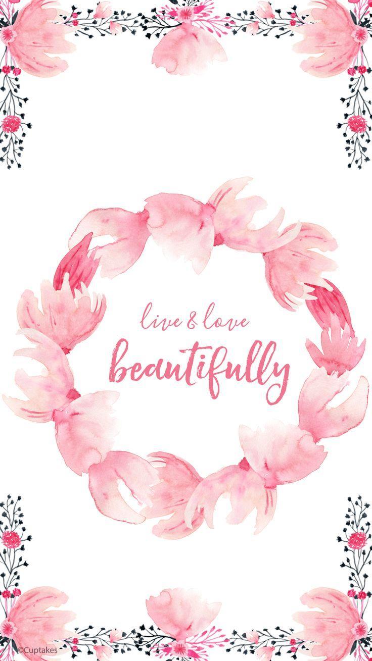 Hello Beautiful Wallpapers - Top Free Hello Beautiful Backgrounds ...