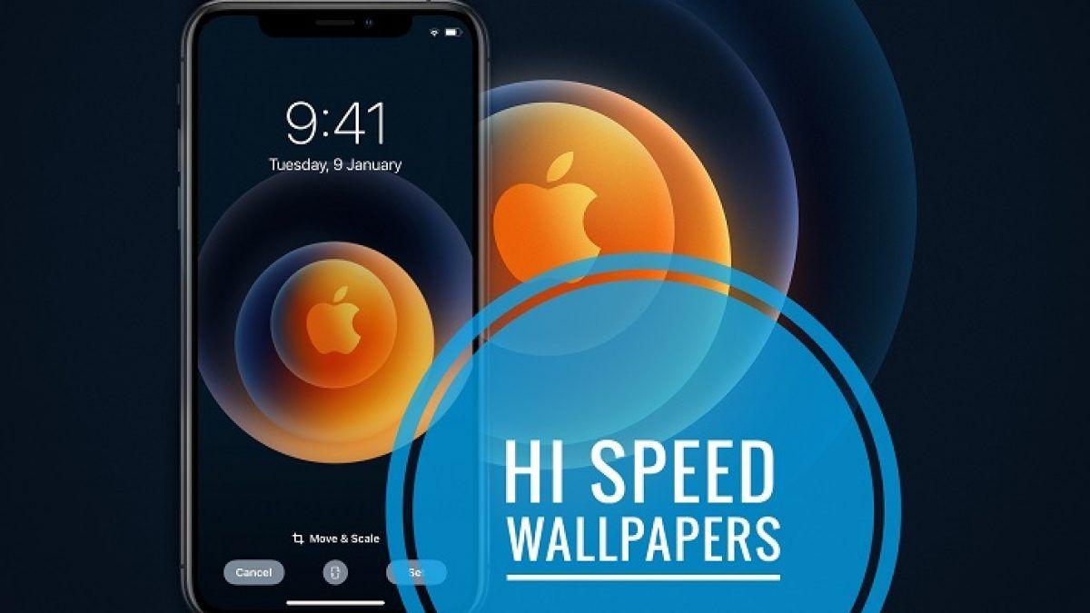 Hi Wallpapers - Top Free Hi Backgrounds - WallpaperAccess