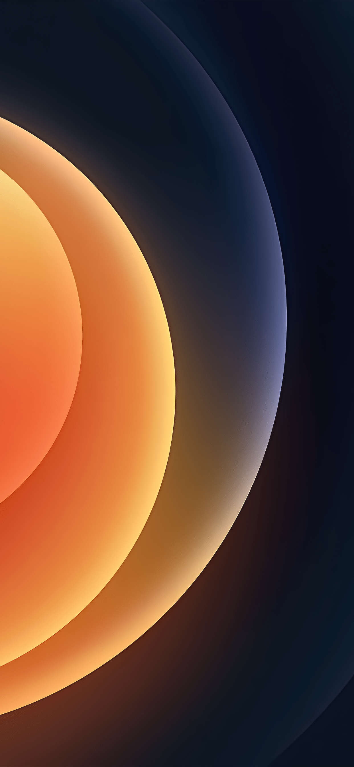 Hi Wallpapers - Top Free Hi Backgrounds - WallpaperAccess