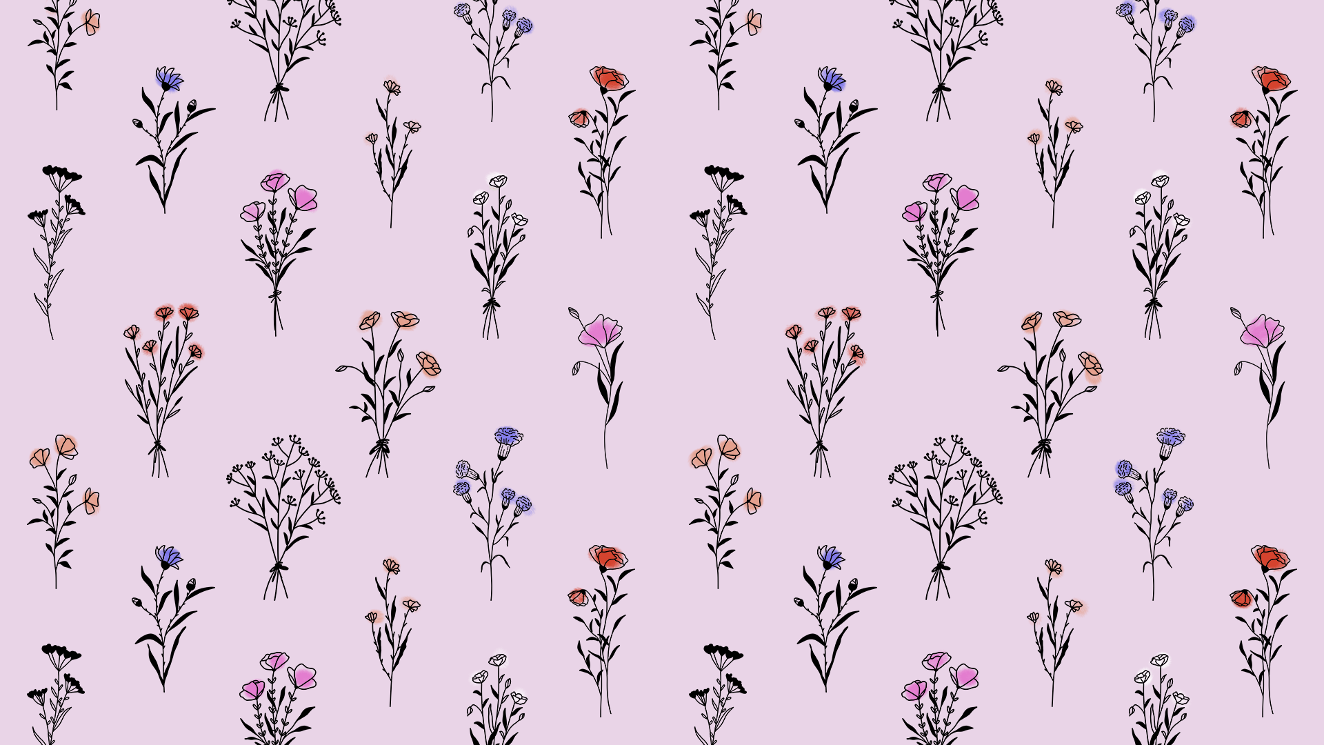 Hello March Wallpapers - Top Free Hello March Backgrounds - WallpaperAccess