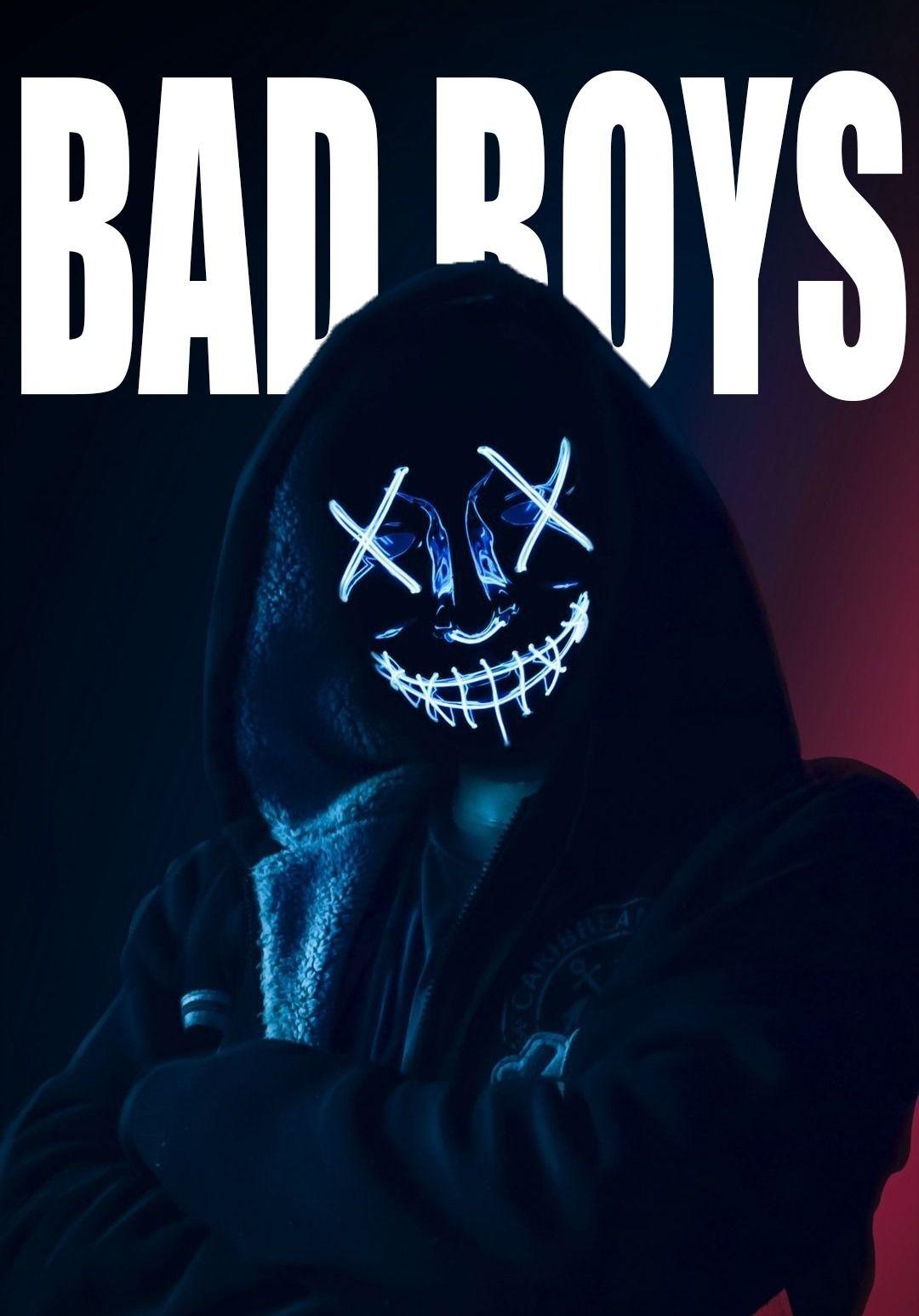 Bad Boy Cartoon Wallpapers - Top Free Bad Boy Cartoon Backgrounds ...