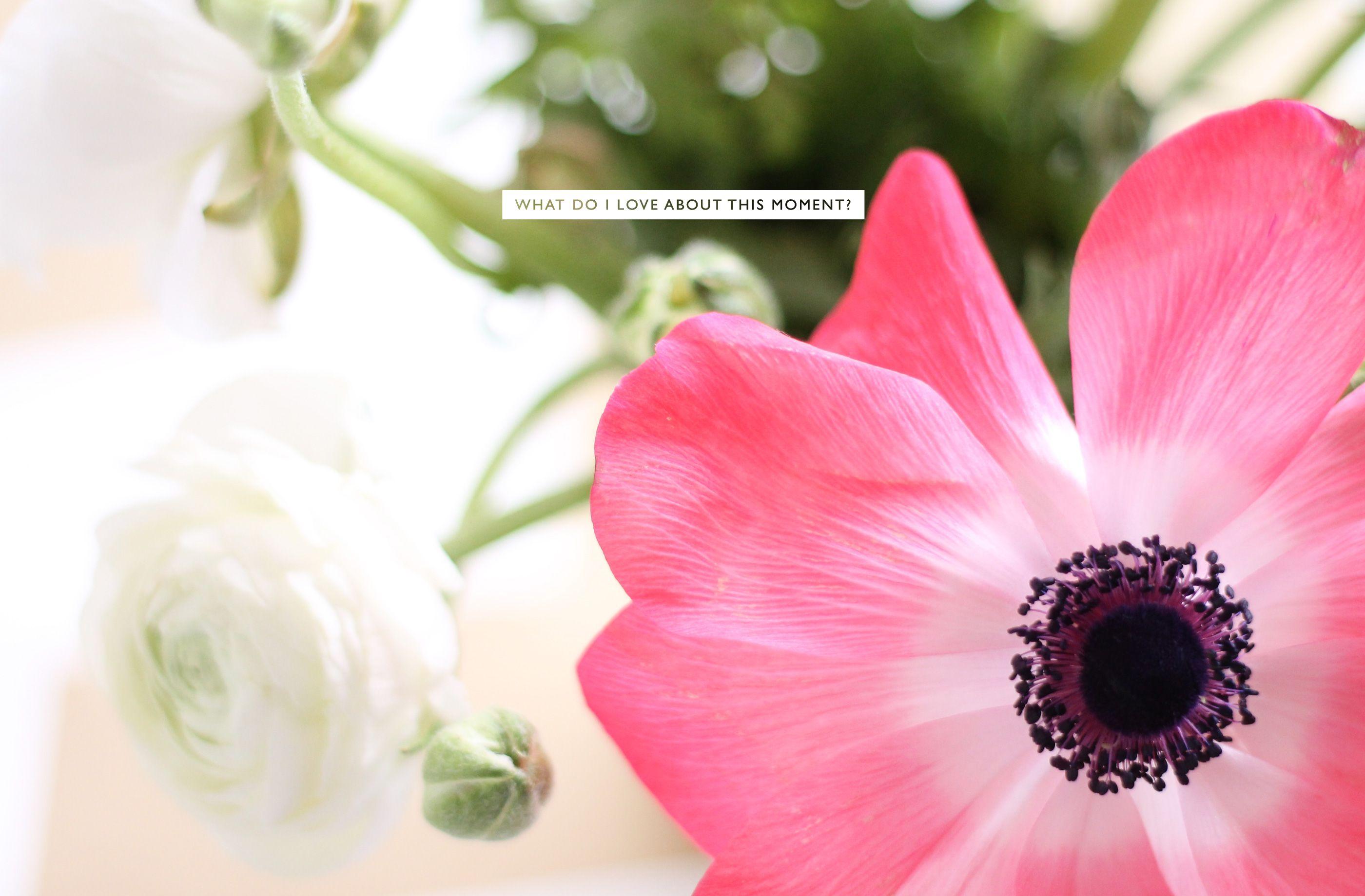 Hello March Wallpapers - Top Free Hello March Backgrounds - WallpaperAccess