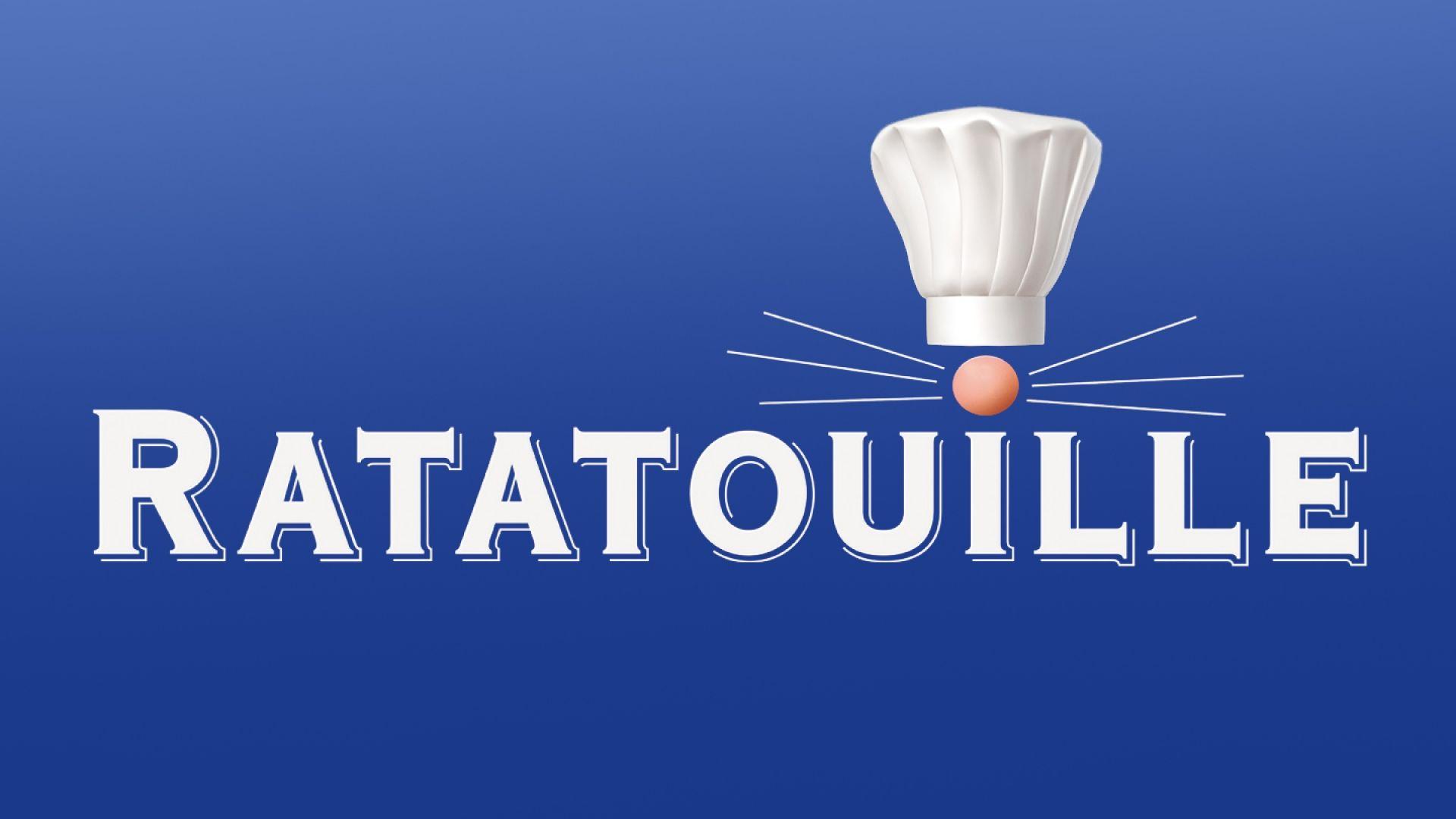 Ratatouille Movie Wallpapers - Top Free Ratatouille Movie Backgrounds ...