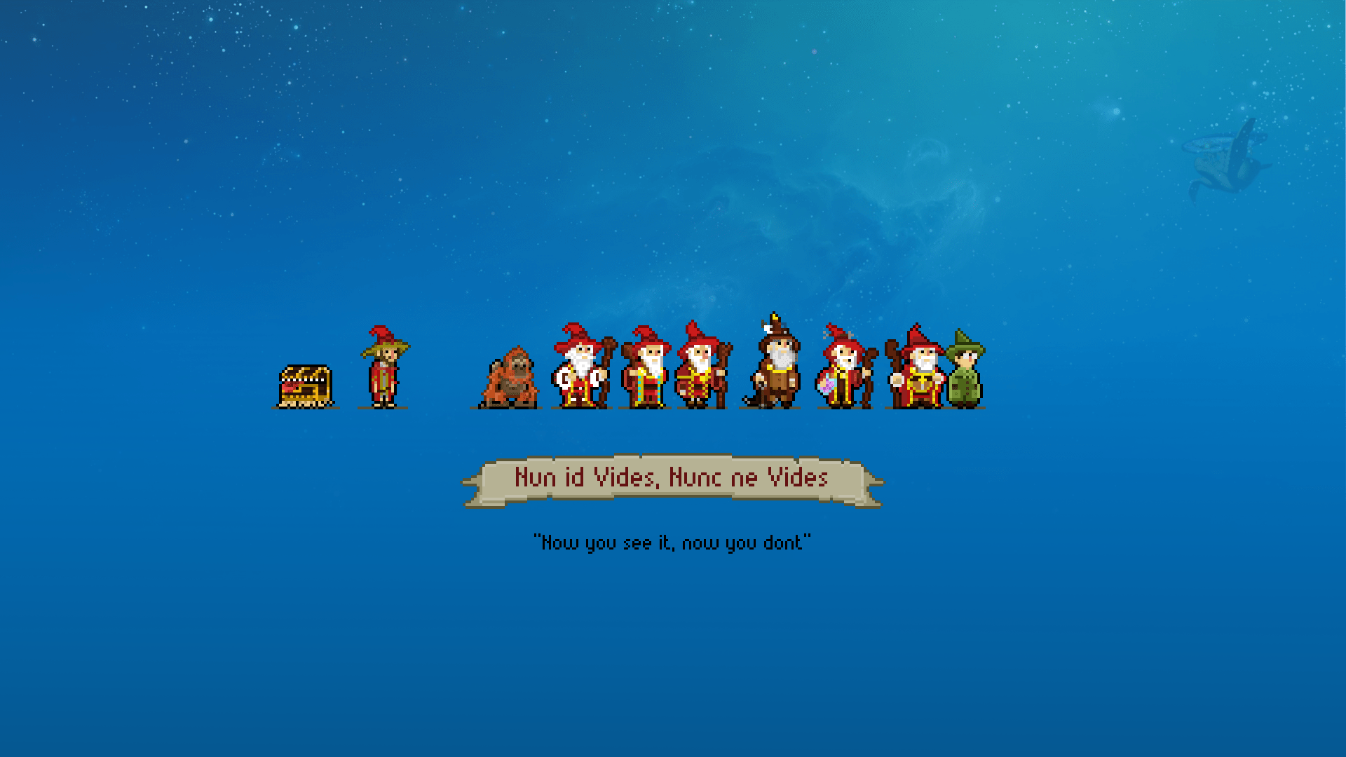 Discworld Wallpapers - Top Free Discworld Backgrounds - WallpaperAccess