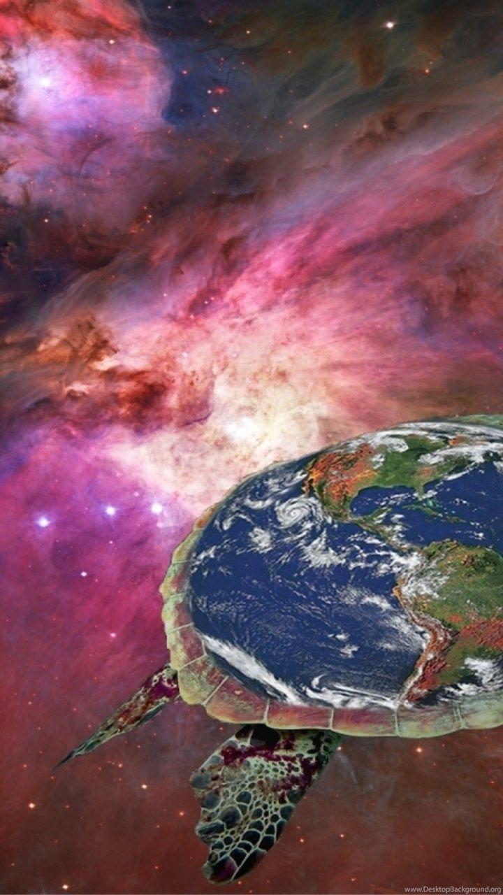 Discworld Wallpapers - Top Free Discworld Backgrounds - WallpaperAccess