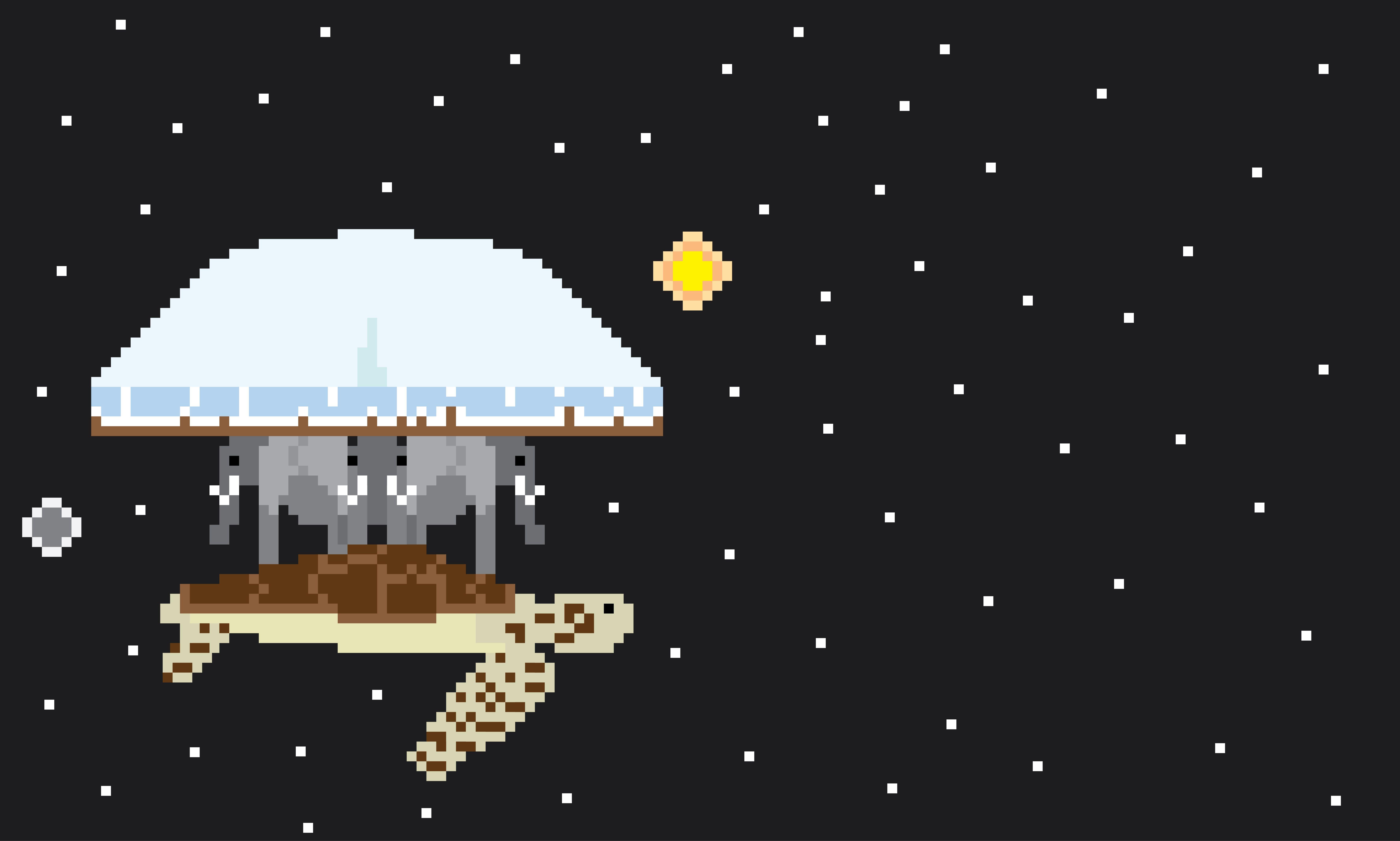 Discworld Wallpapers - Top Free Discworld Backgrounds - WallpaperAccess