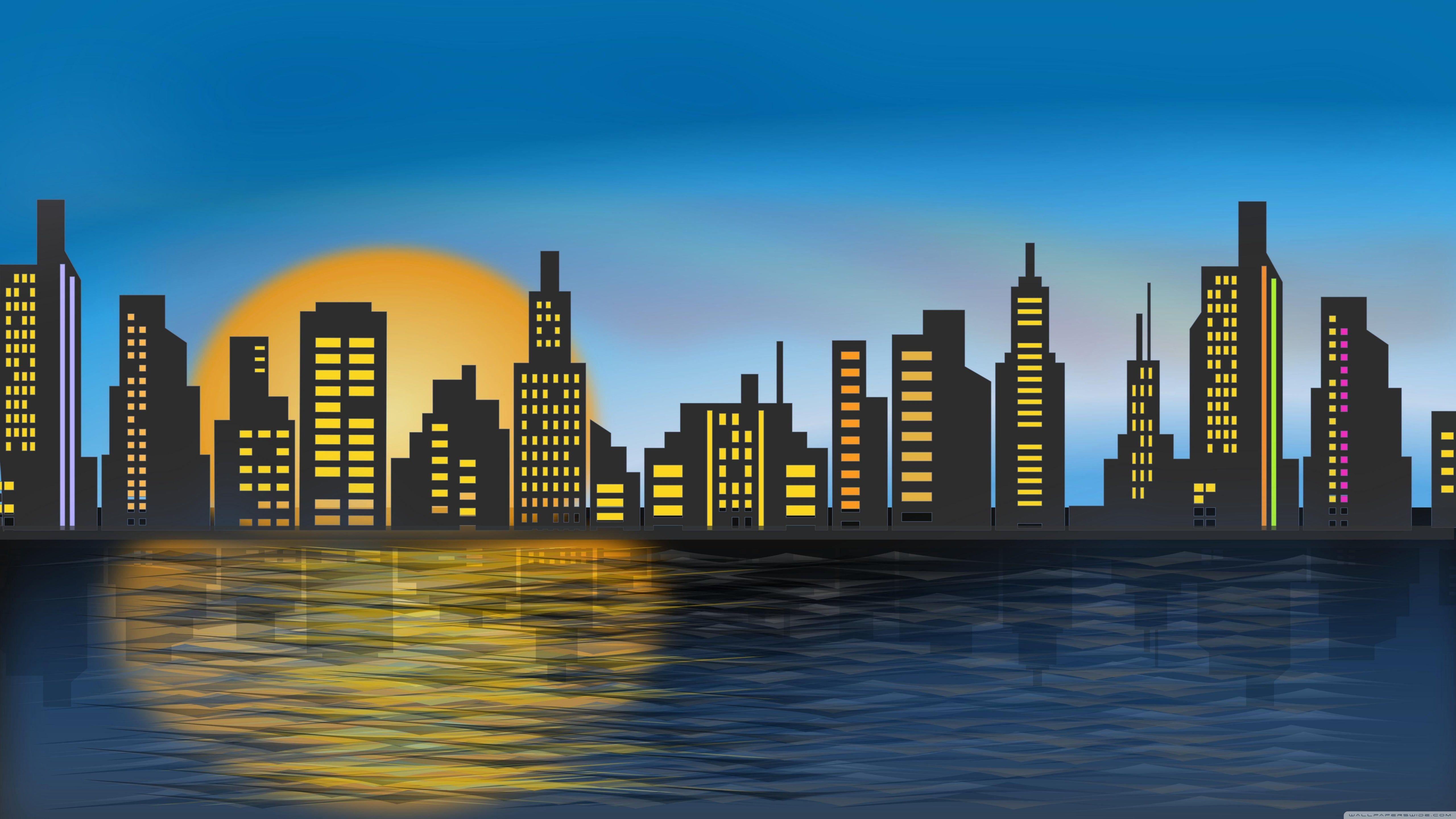 Dreamscape Wallpapers - Top Free Dreamscape Backgrounds - WallpaperAccess