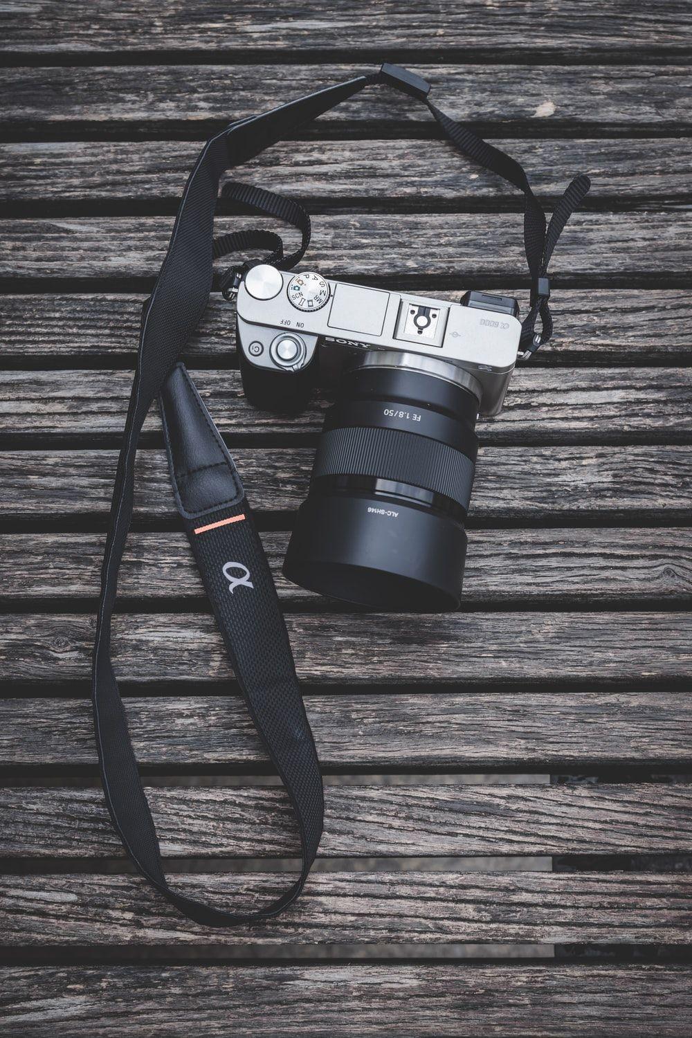 Sony Alpha Wallpapers - Top Free Sony Alpha Backgrounds - WallpaperAccess