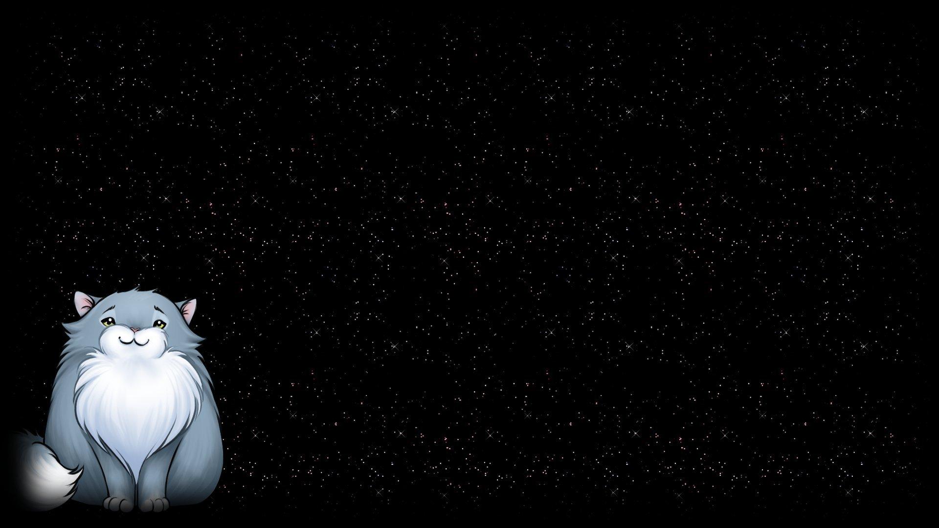 Dreamscape Wallpapers - Top Free Dreamscape Backgrounds - WallpaperAccess