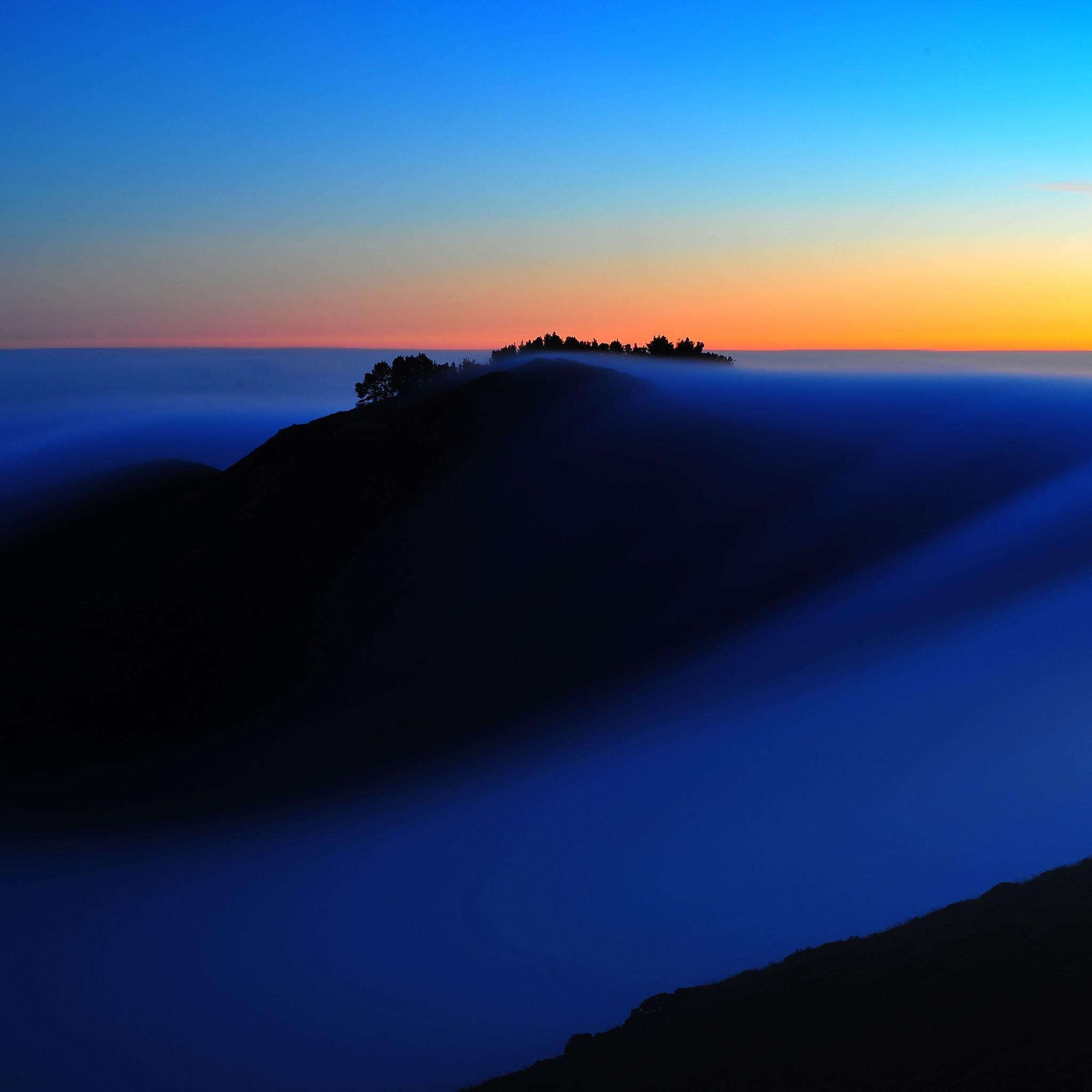 Dreamscape Wallpapers - Top Free Dreamscape Backgrounds - WallpaperAccess