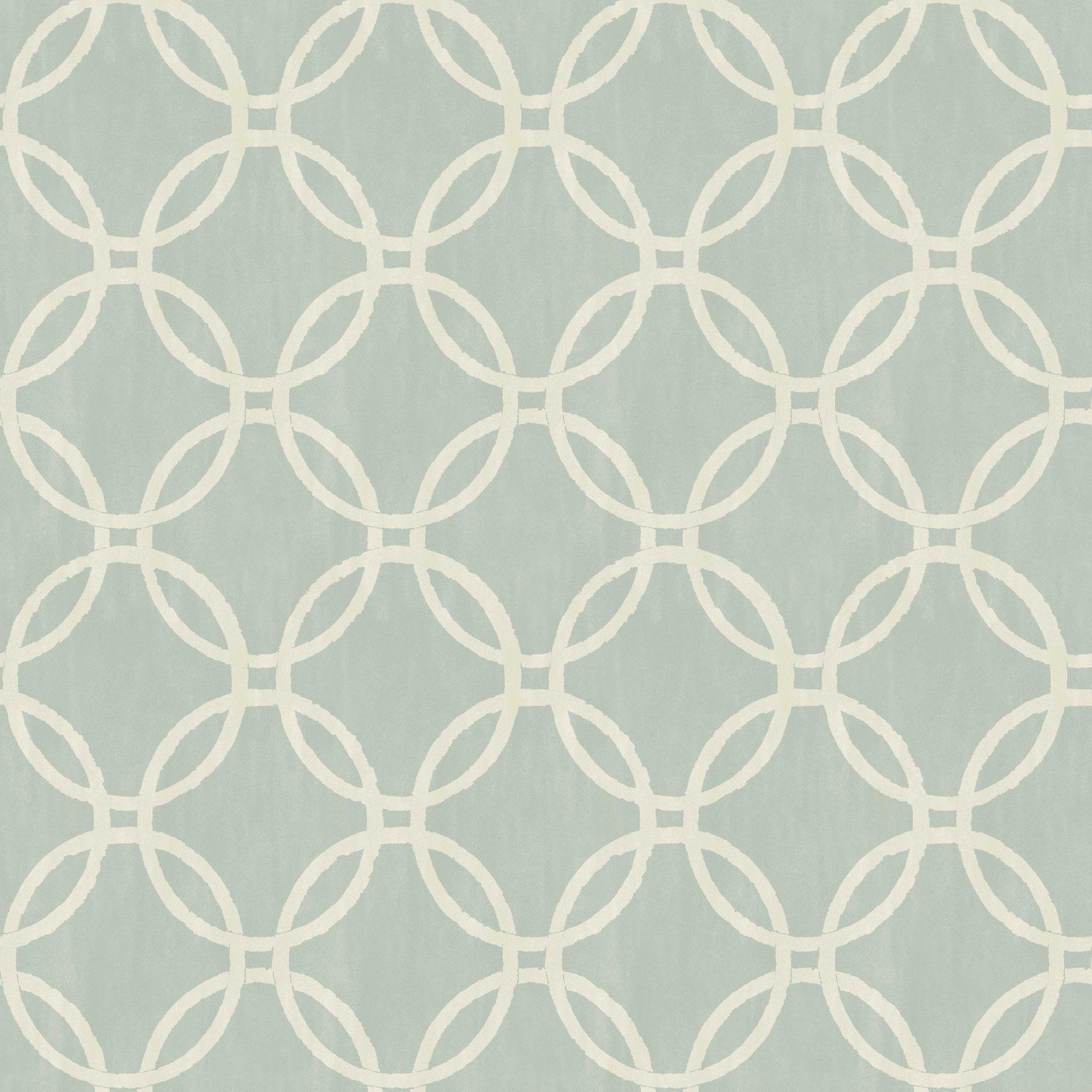 Light Blue Geometric Wallpapers - Top Free Light Blue Geometric ...